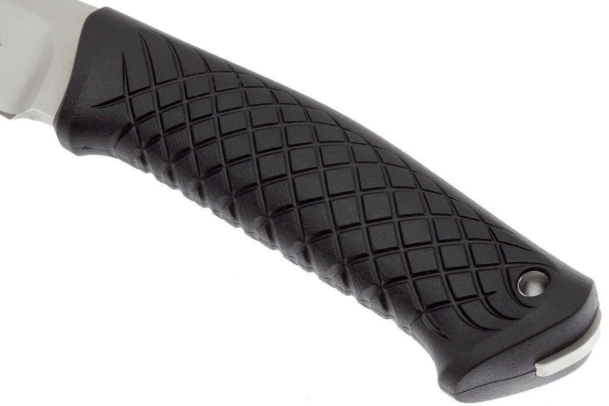 Steel Will Druid 230 lichtgewicht kapmes | Voordelig kopen bij ...
