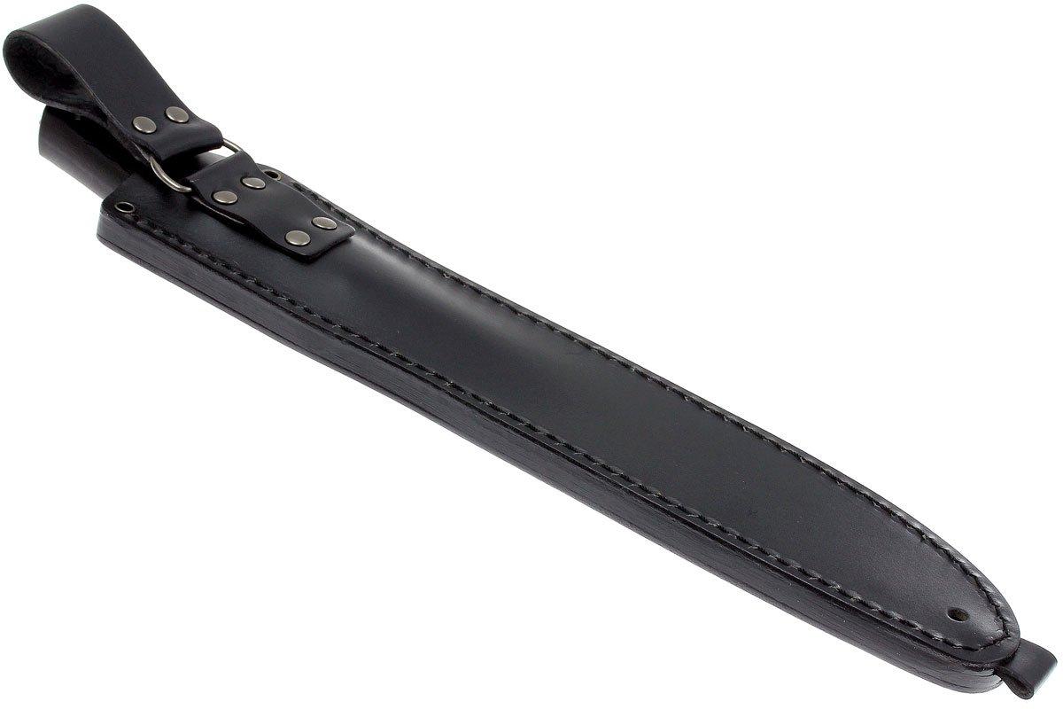 Steel Will Druid 230 lichtgewicht kapmes | Voordelig kopen bij ...