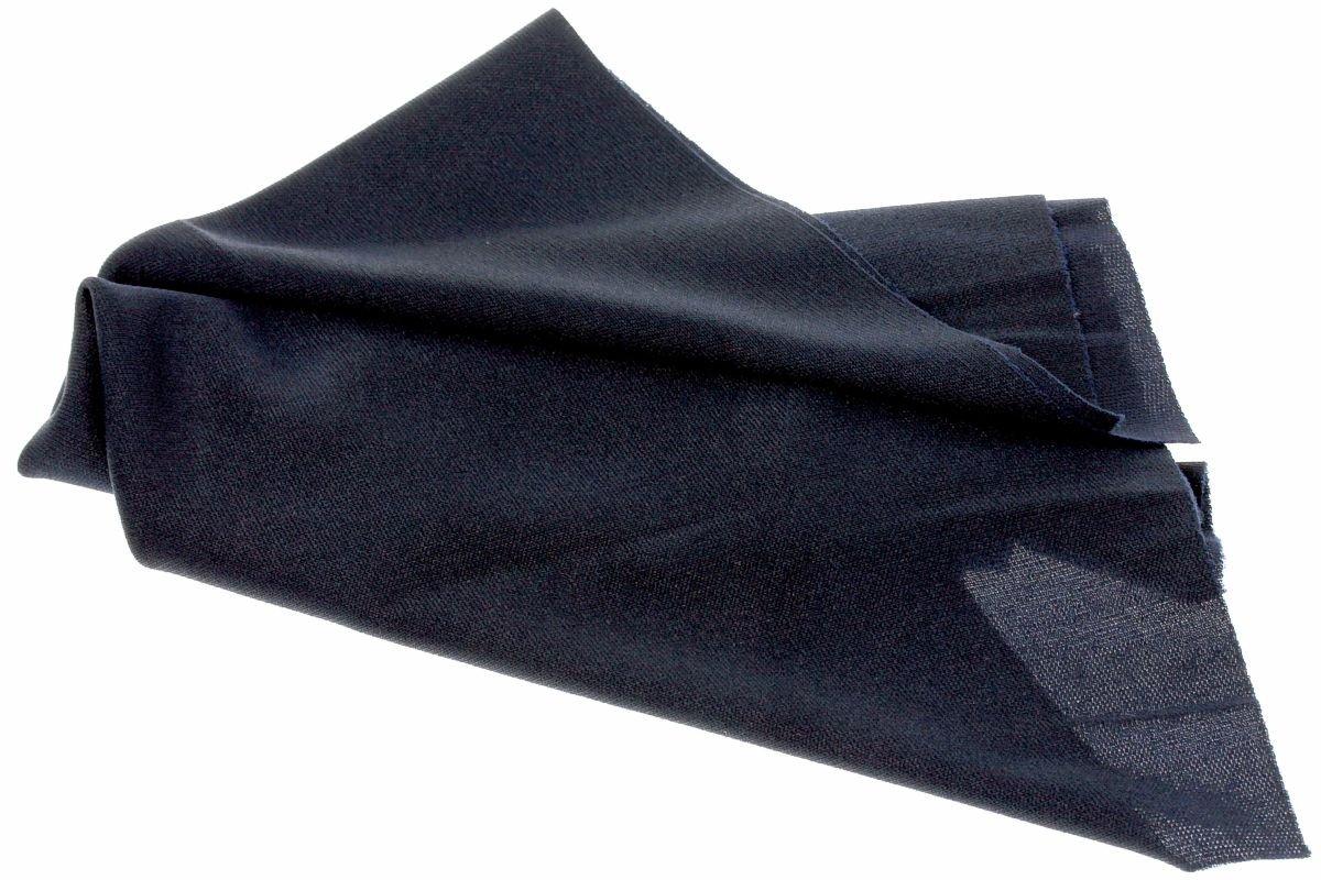 Sentry Solutions-Marine Tuf-Cloth | Advantageously shopping at ...