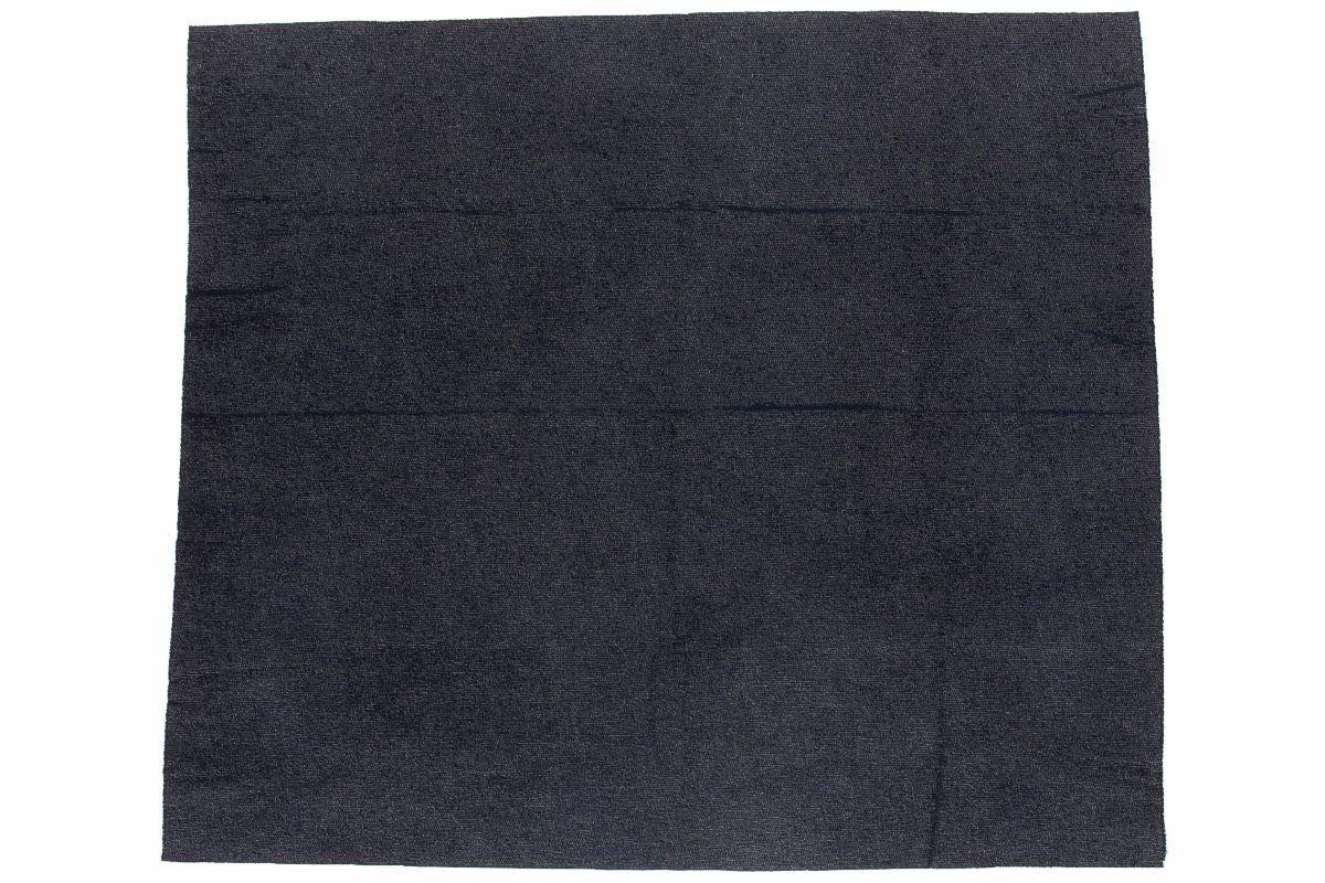 Sentry Solutions-Marine Tuf-Cloth | Advantageously shopping at ...