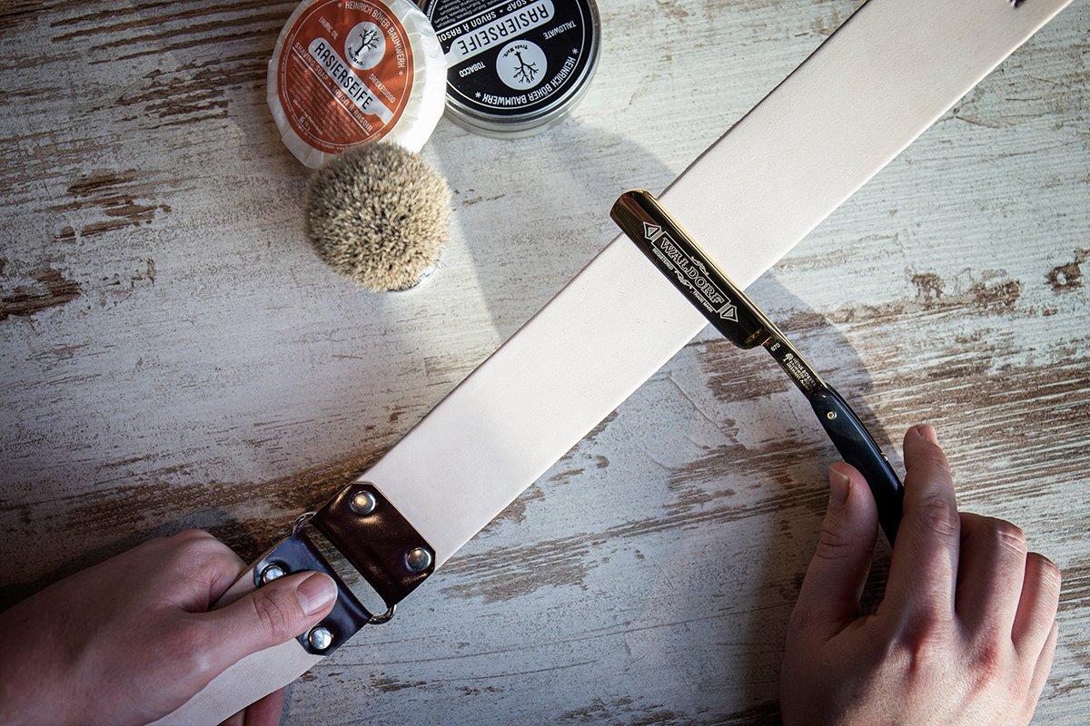 Strop kopen? De beste strops getest & op voorraad