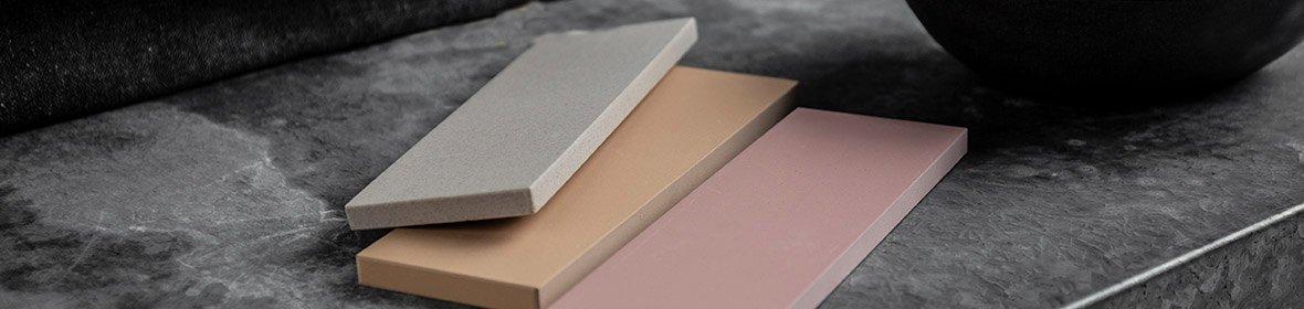 Naniwa Advance Stones | Tested and in stock