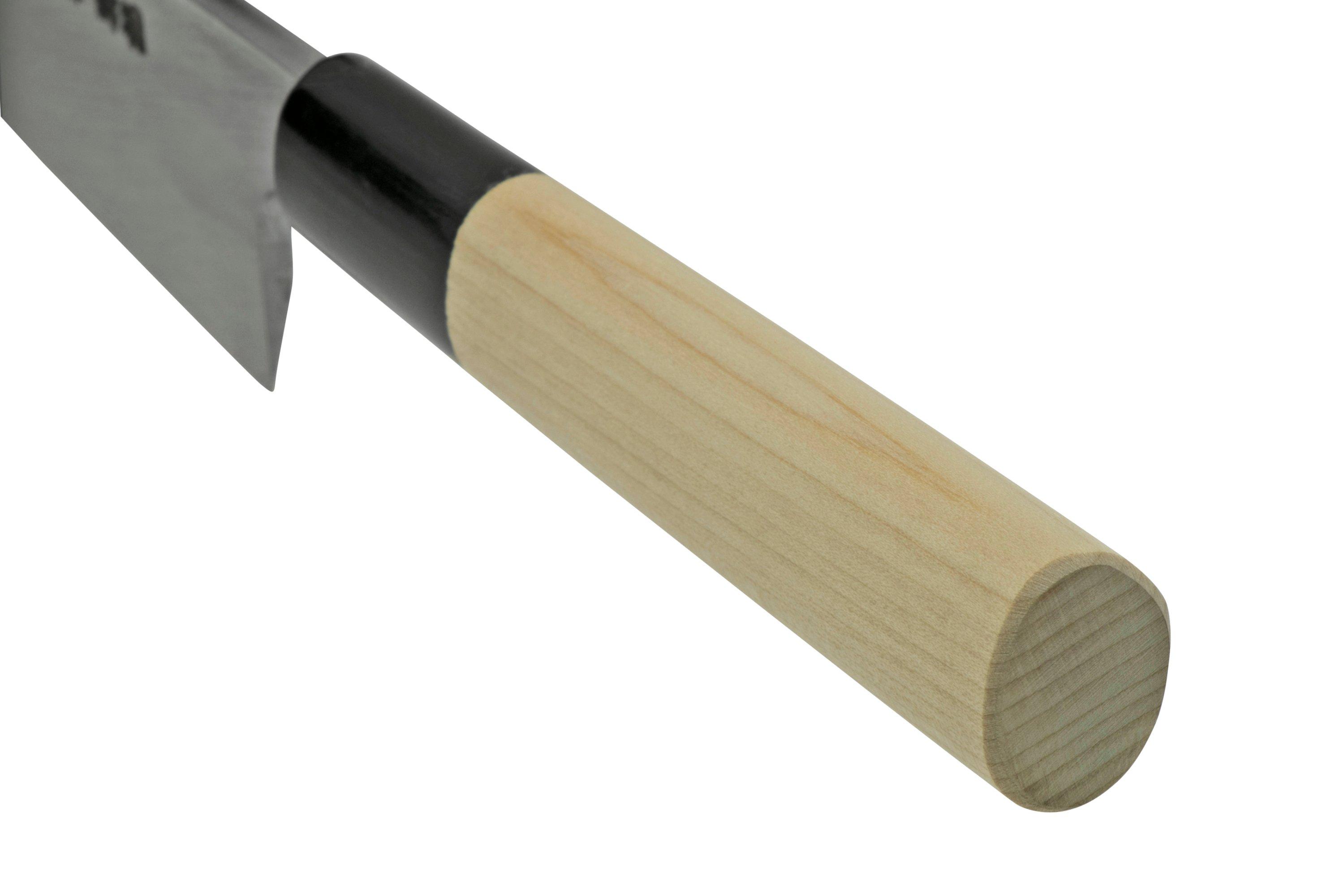 Sakai Takayuki Tokujo 03194 wa-honesuki boning knife, 15 cm ...