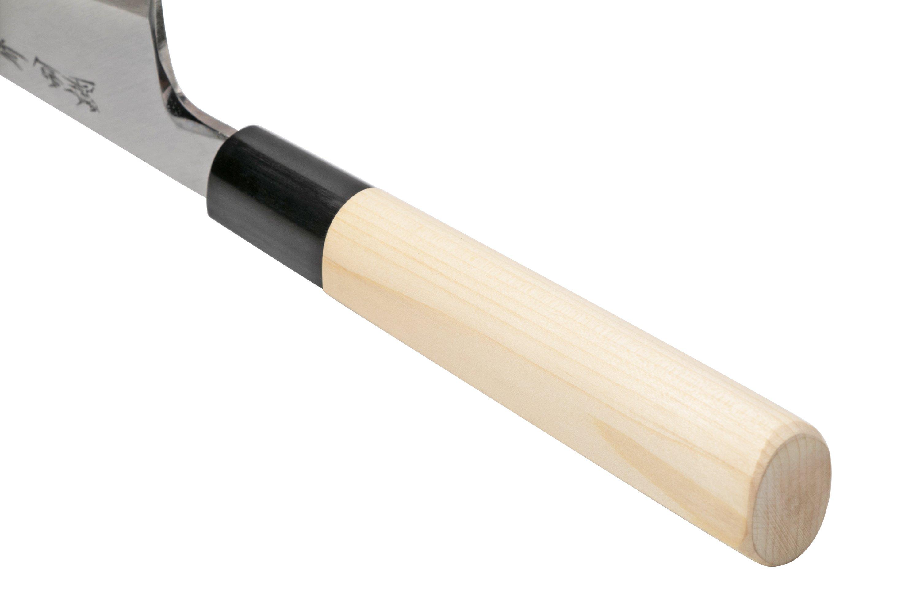 Sakai Takayuki Tokujo 03195 wa-garasuki boning knife, 18 cm ...