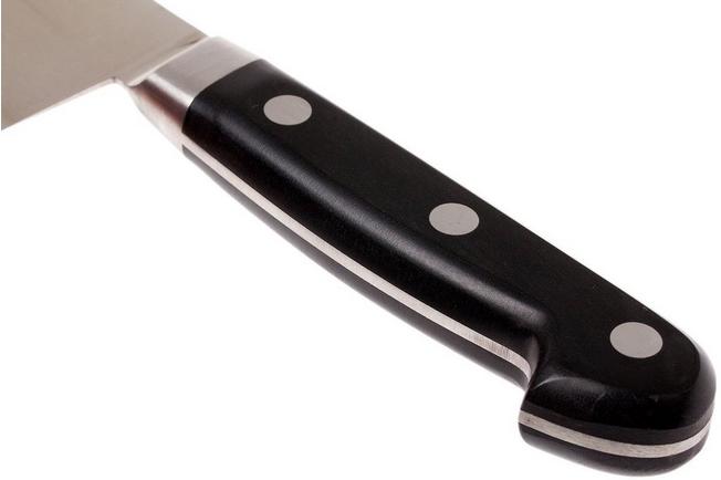 Sakai Takayuki Grand Chef chef's knife, 18 cm, 10011 Sakai Takayuki Grand Chef chef's knife, 18 cm, 10011