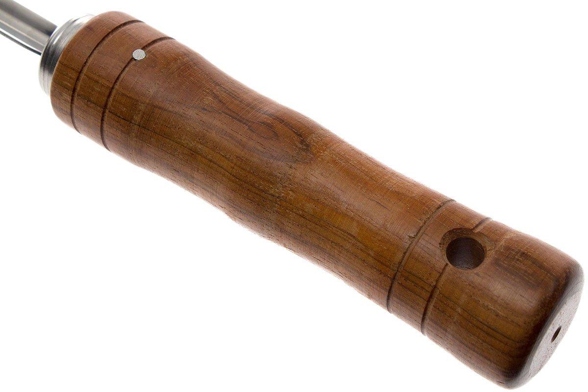 Tramontina Churrasco flexible BBQ meat pen, 65cm, 26422-065 ...