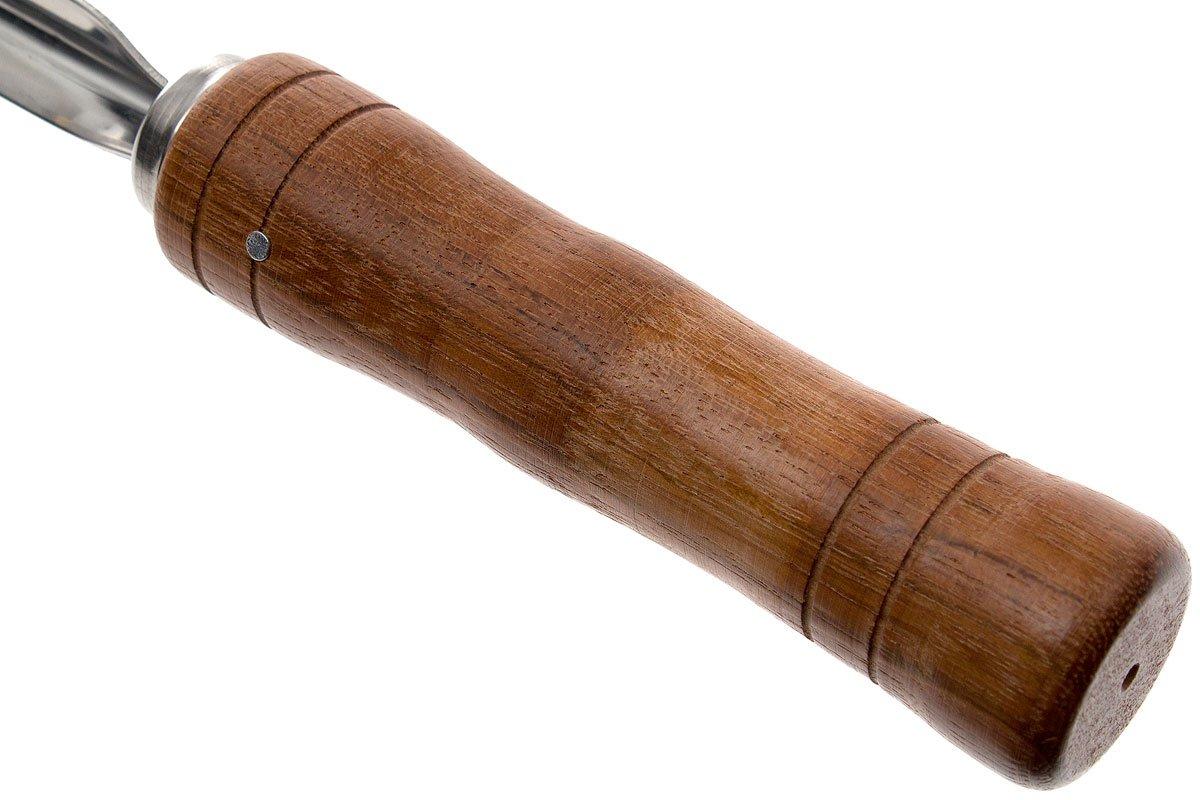 Tramontina Churrasco BBQ meat pen, 65cm | Advantageously shopping at ...