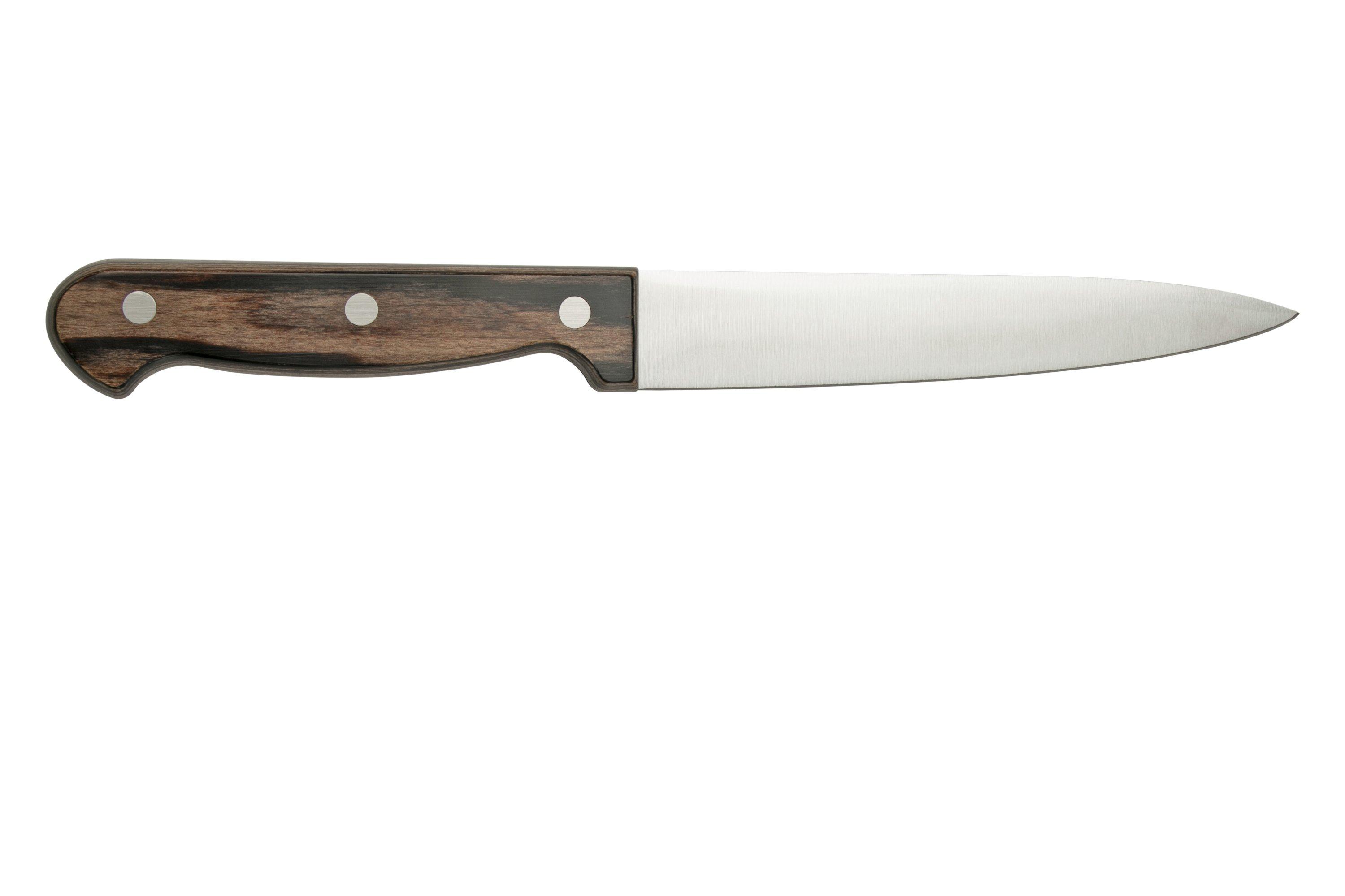 Tramontina Landhaus 29810-268 coltello per carne 15 cm | Fare acquisti ...