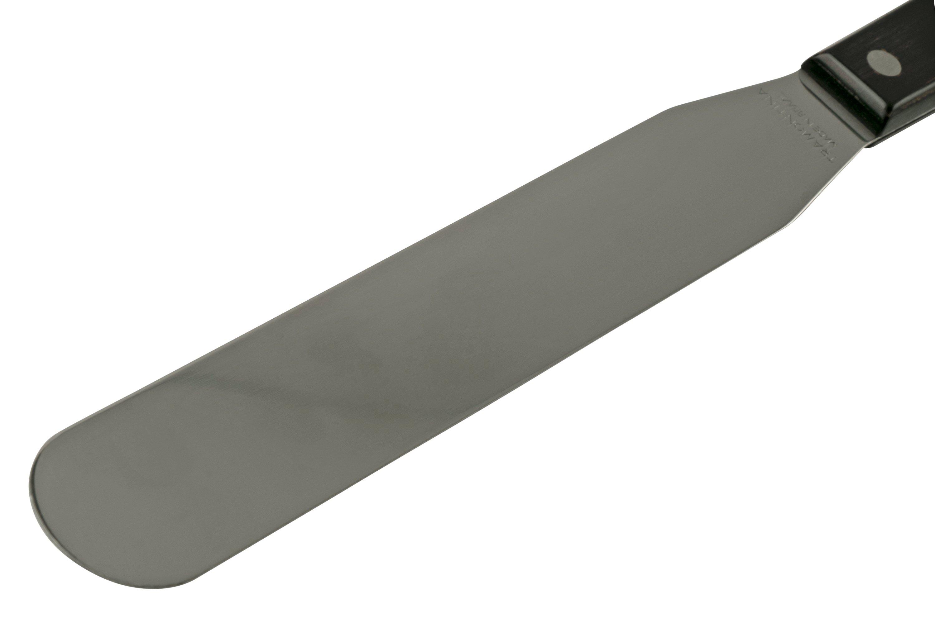 Tramontina Polywood 29810-401 paletmes 20 cm | Voordelig kopen bij ...