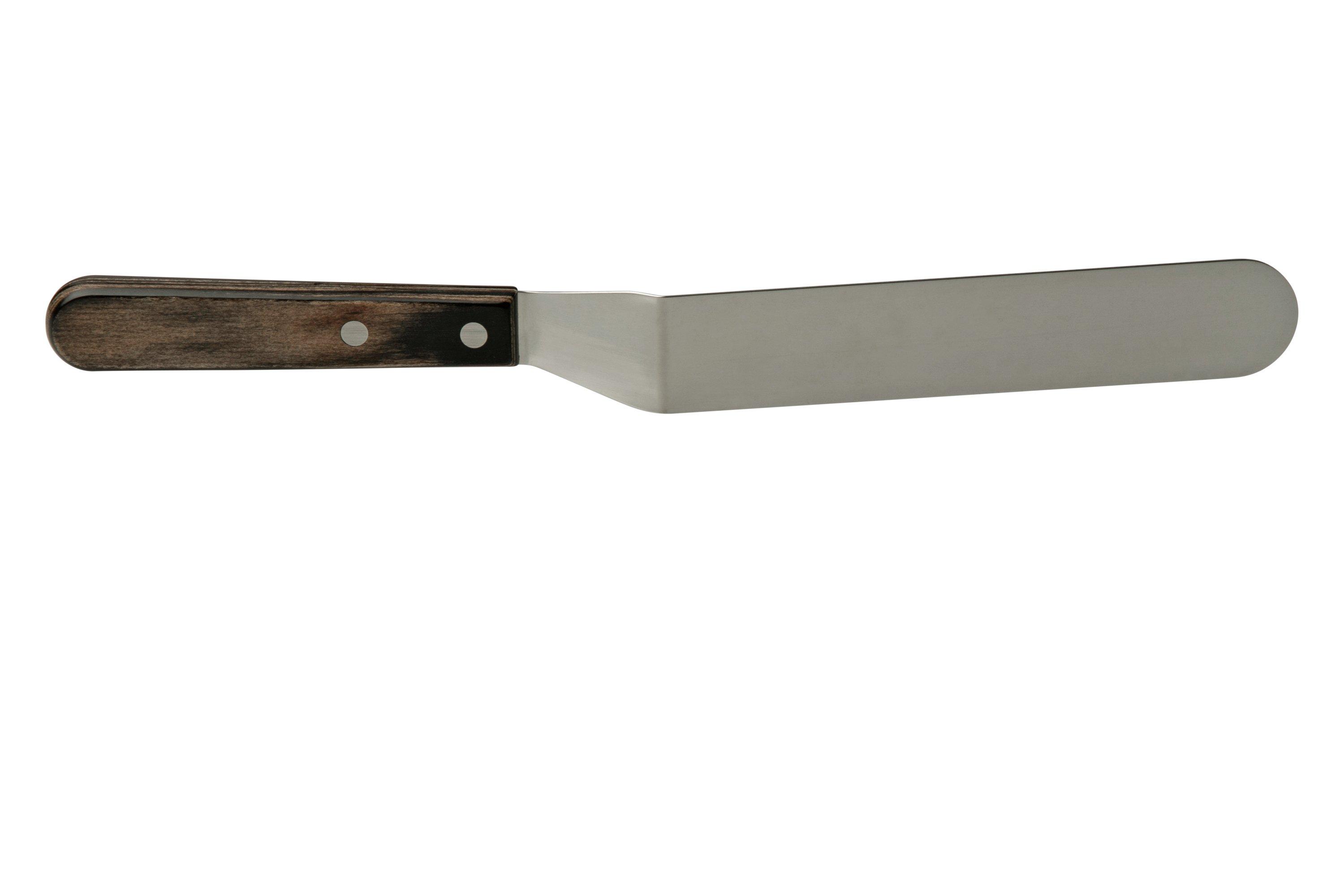 Tramontina Landhaus 29810-411 paletmes 20 cm | Voordelig kopen bij ...