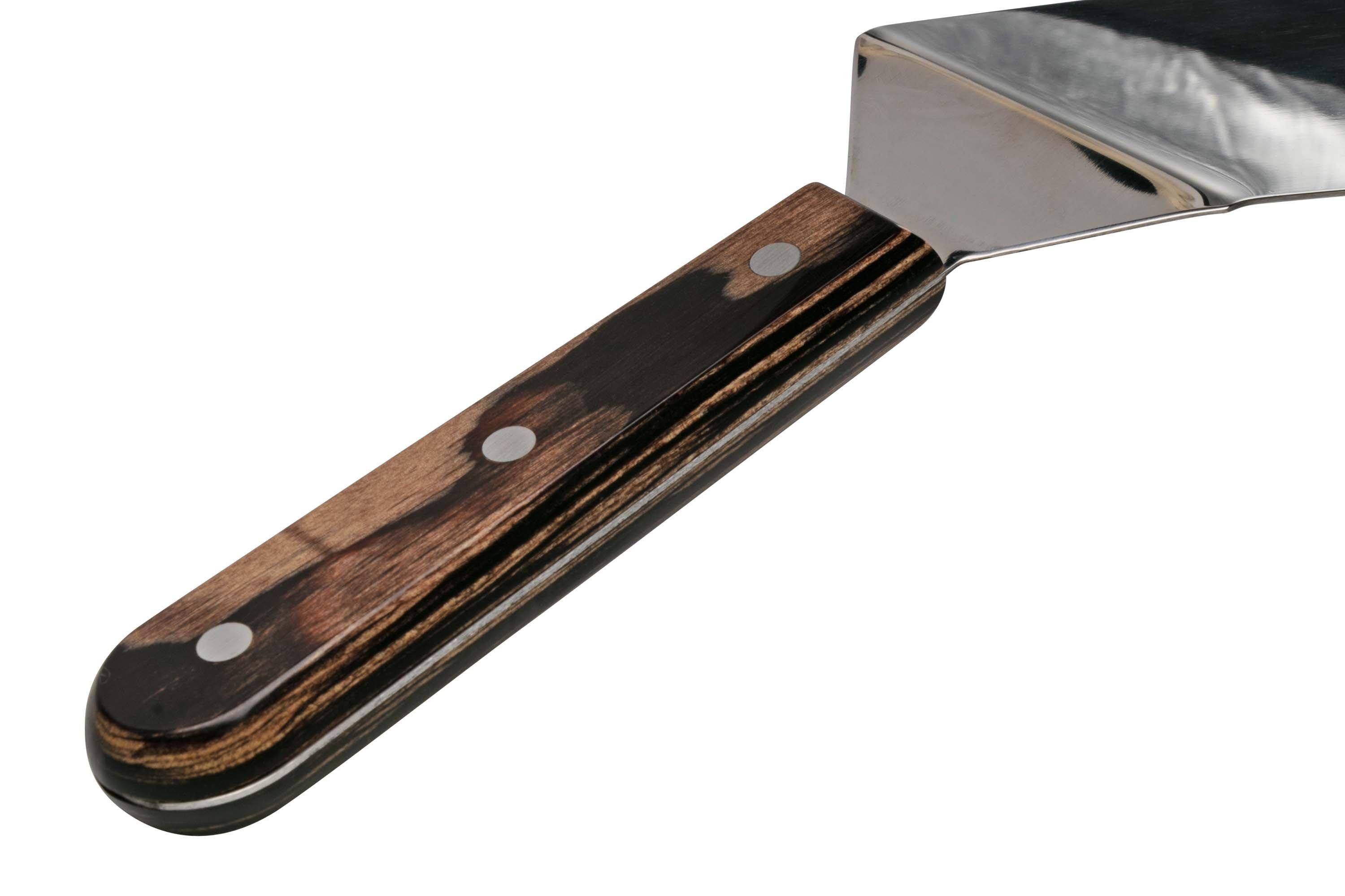 Tramontina Landhaus 29810-415 grill- and burger spatula 14.5 cm ...