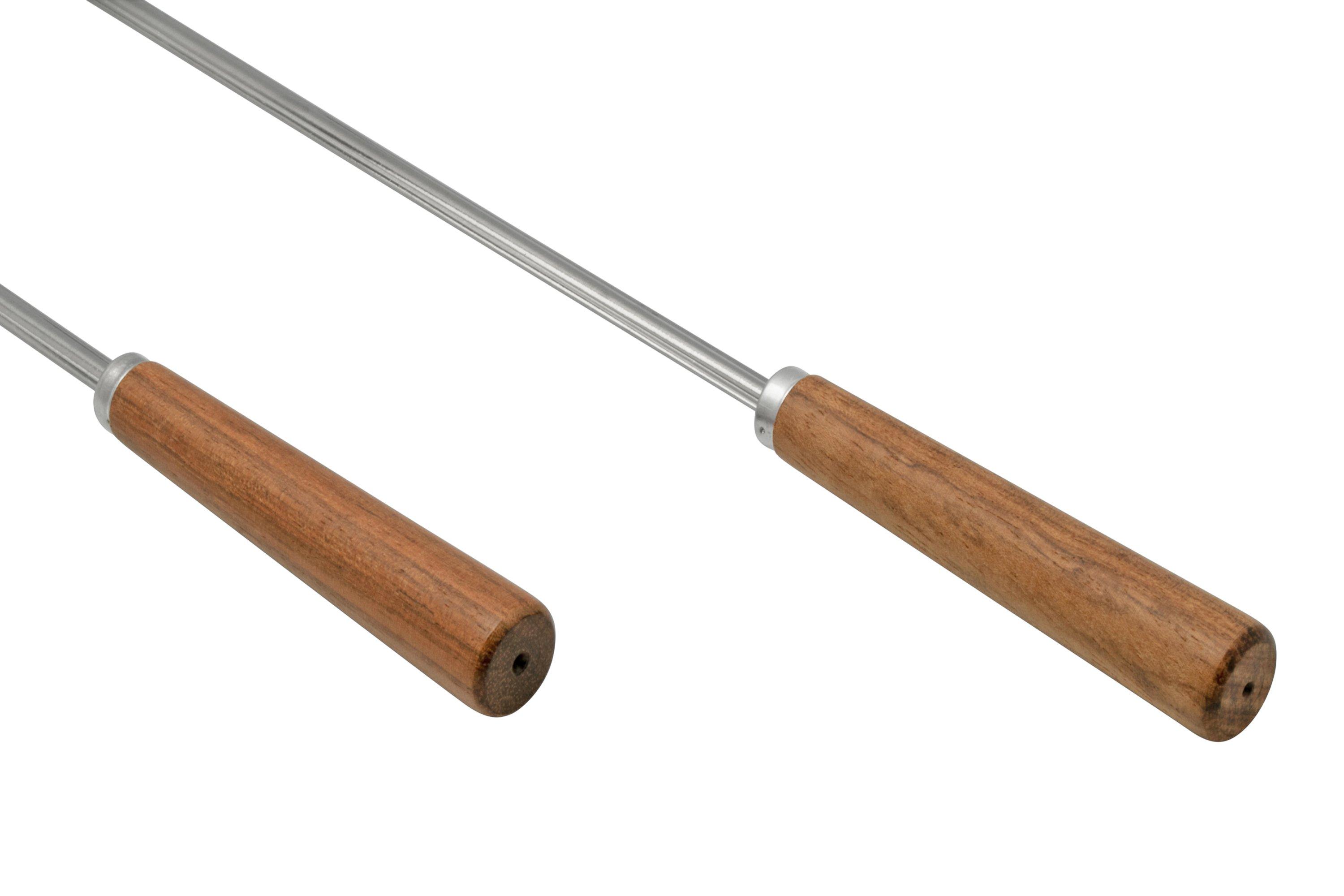 Tramontina Churrasco Amigos 29899-499 2-piece meat pen set ...