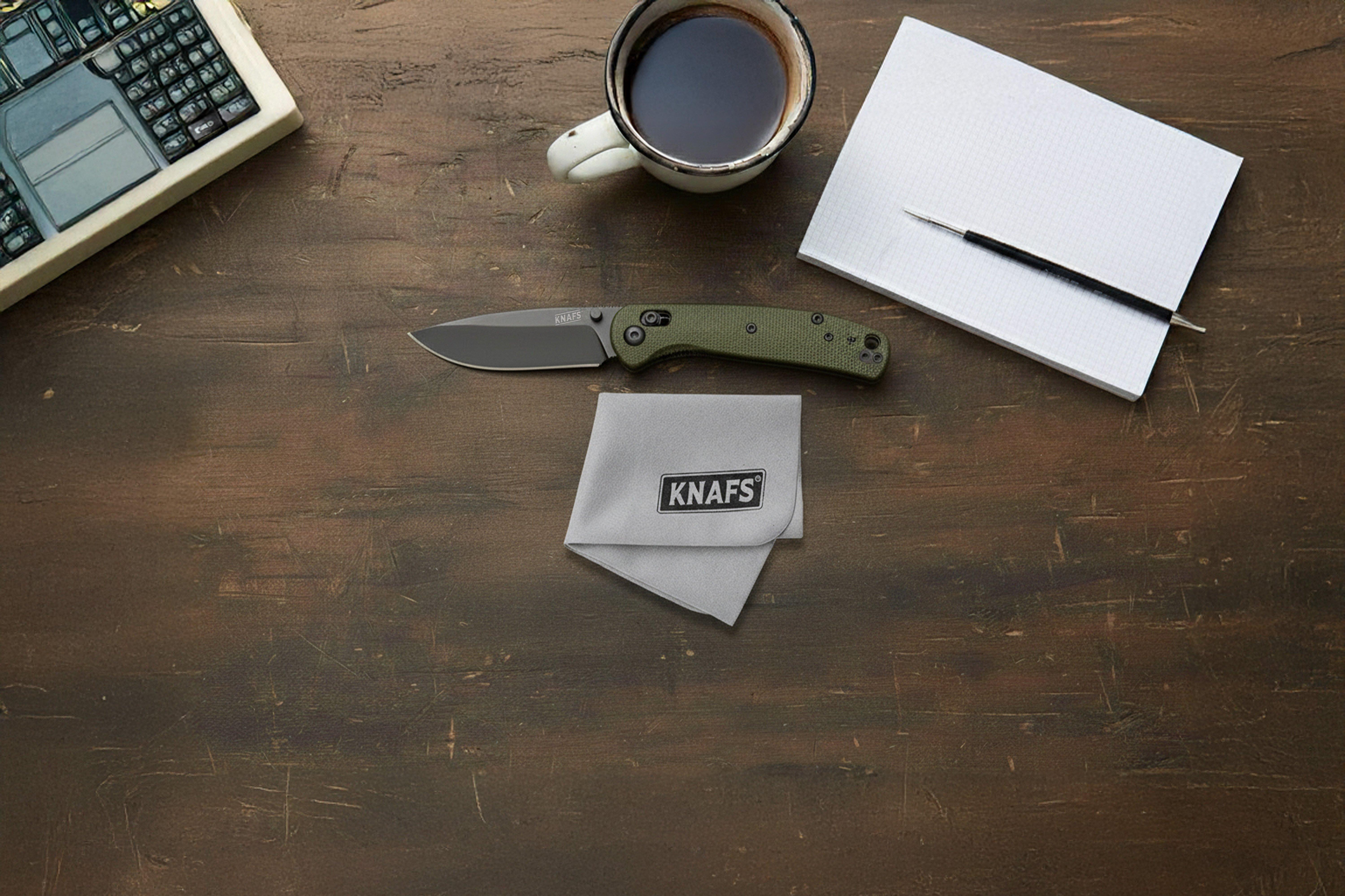 Zakmes Kopen: 5398+ Zakmessen online | Knives and Tools