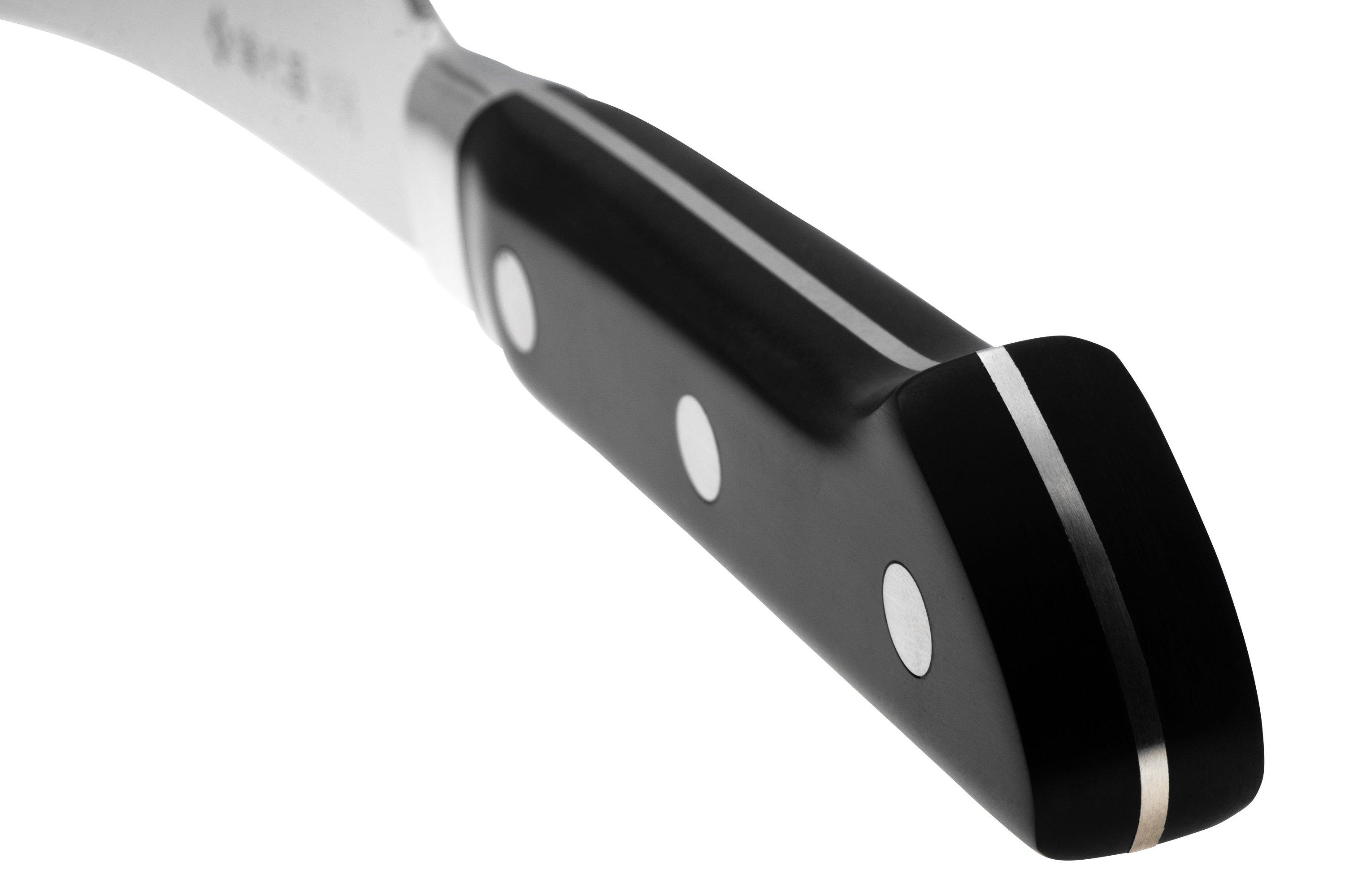 Tojiro Classic DP3, F-827, 3-layered, boning knife, 15 cm ...