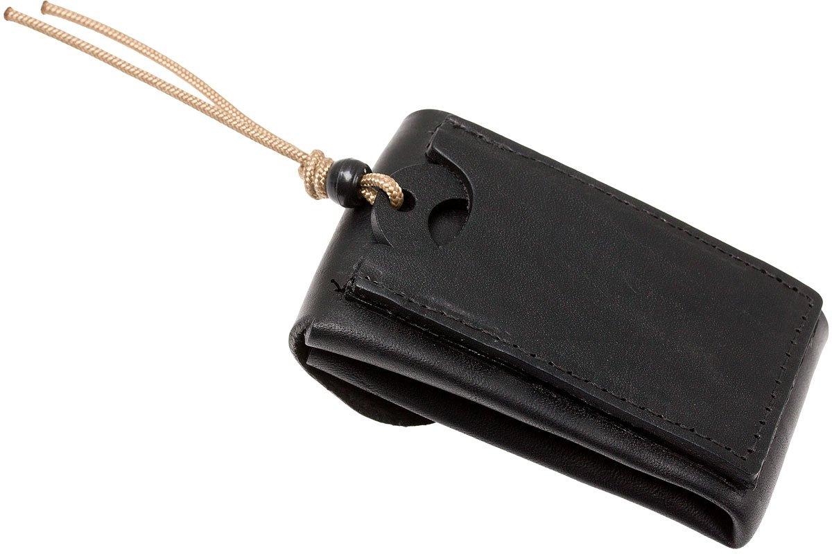 TOPS Knives ALRT-MINI, wallet knife | Advantageously shopping at ...