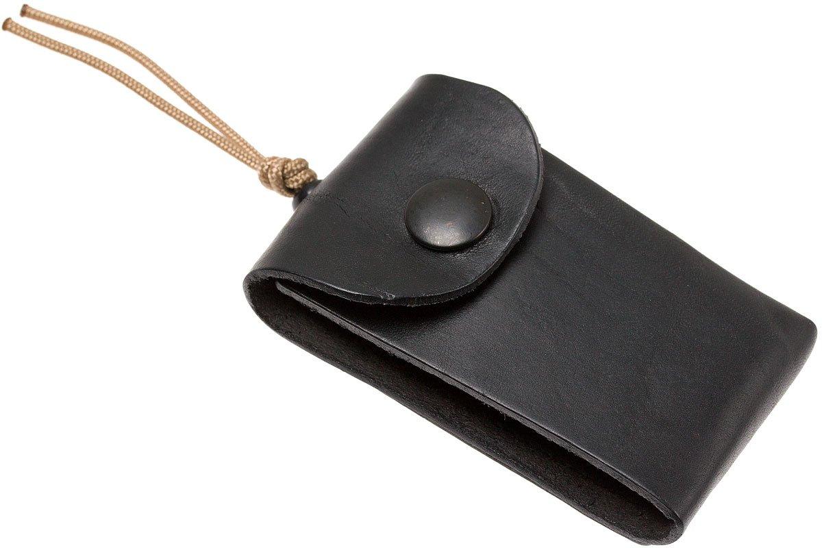 TOPS Knives ALRT-MINI, wallet knife | Advantageously shopping at ...