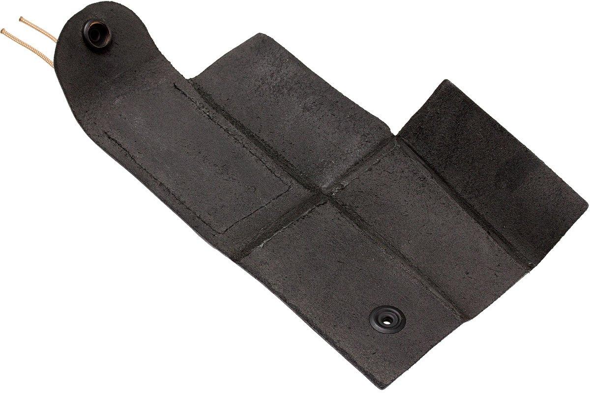 TOPS Knives ALRT-MINI, wallet knife | Advantageously shopping at ...