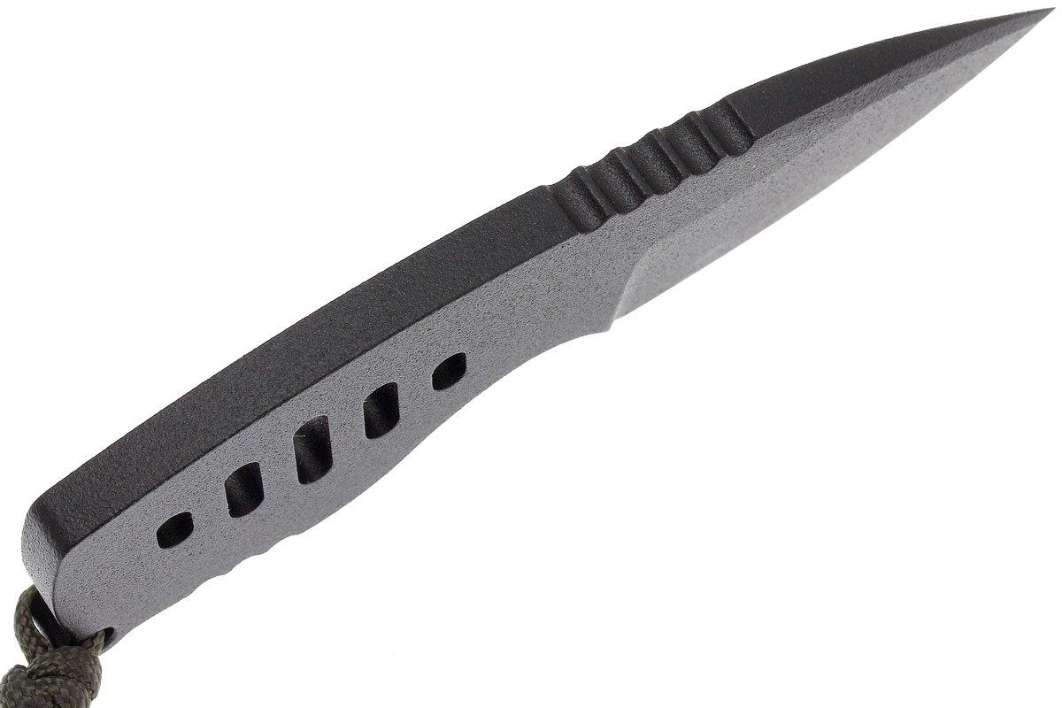 TOPS Knives Baghdad Box Cutter, BBC-01 | Fare acquisti vantaggiosamente ...