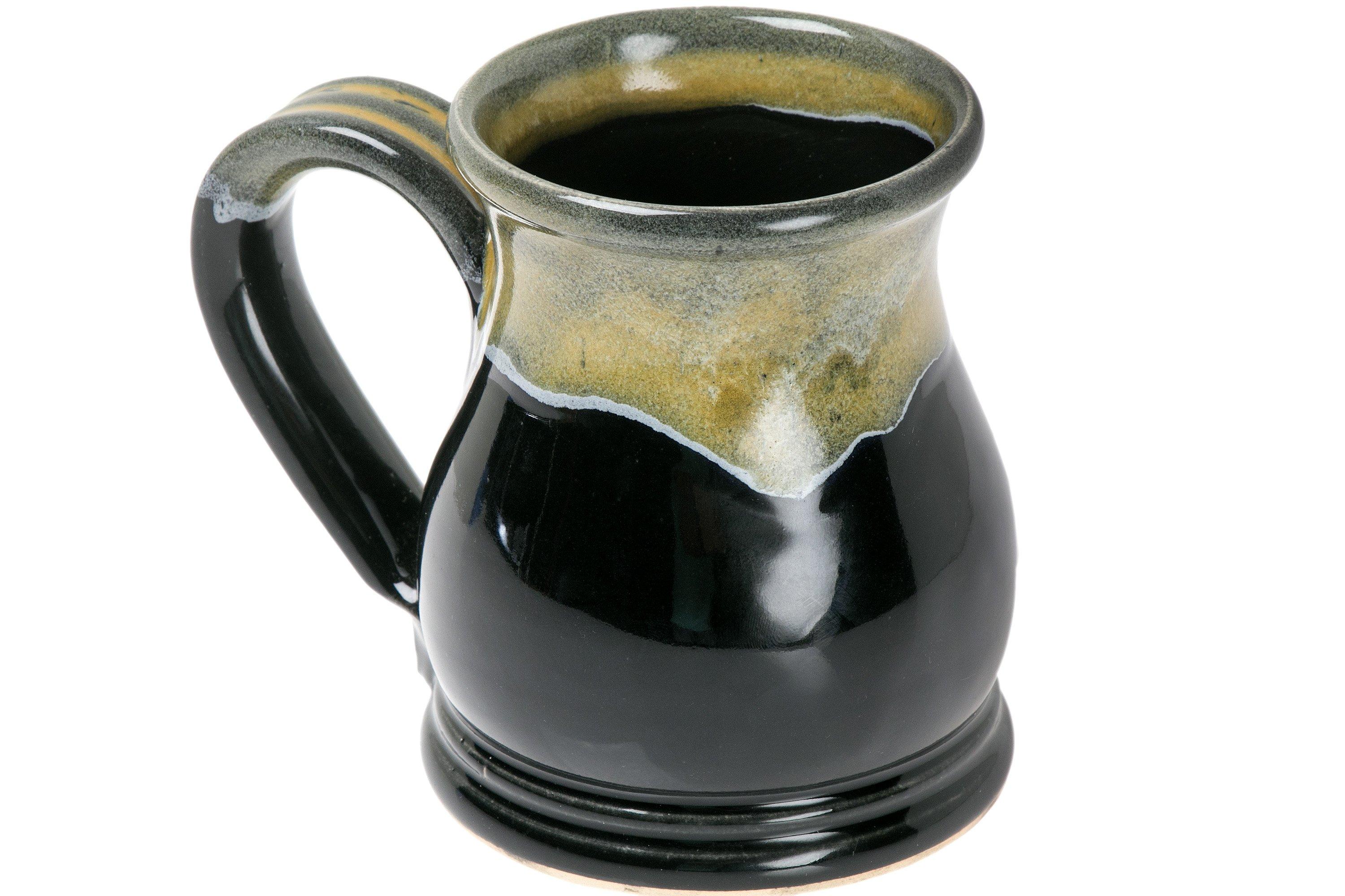 TOPS Knives Coffee Mug, MUG-01 | Advantageously shopping at ...