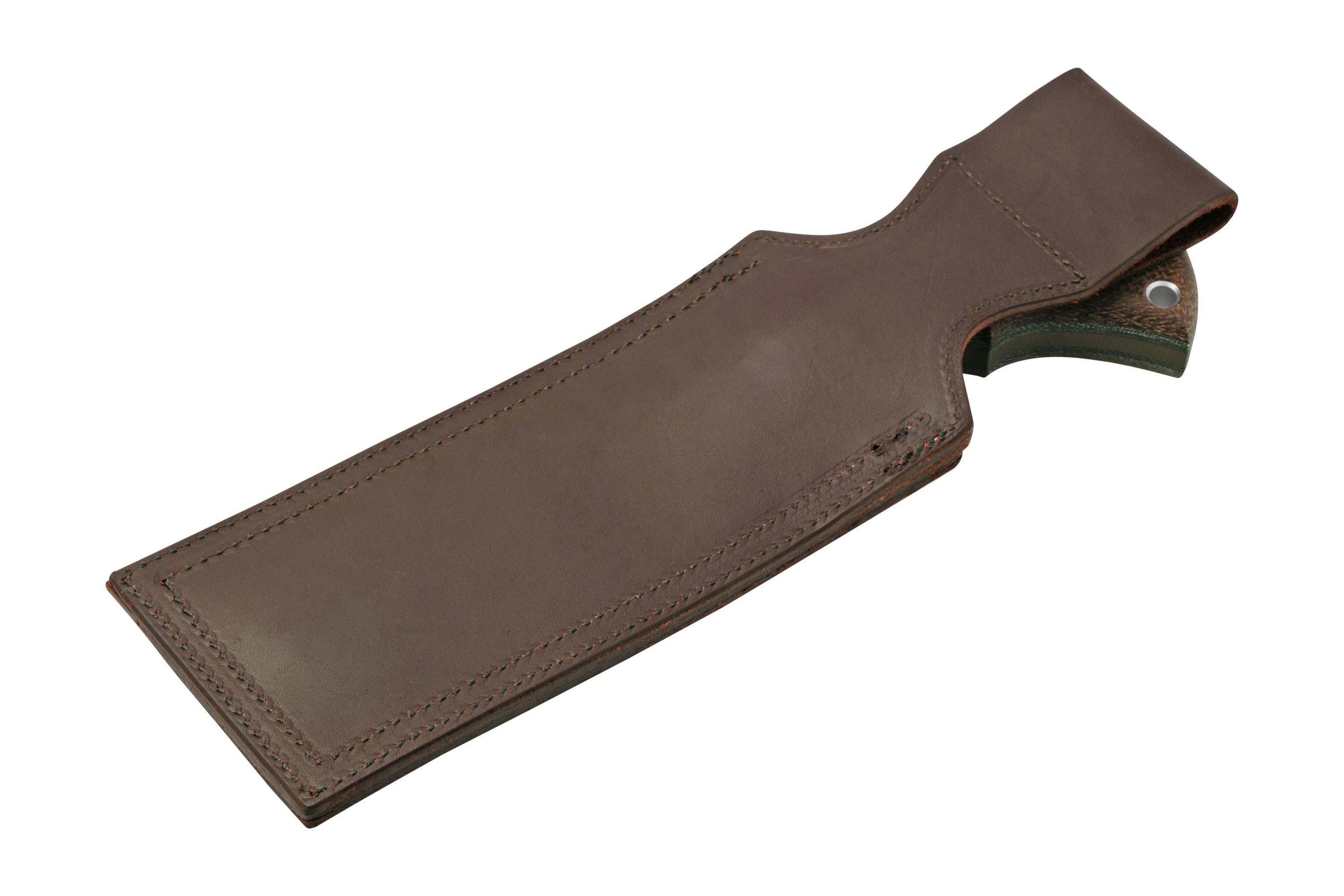 TOPS Knives Nata TNAT-01 Machete | Günstiger shoppen bei knivesandtools.de