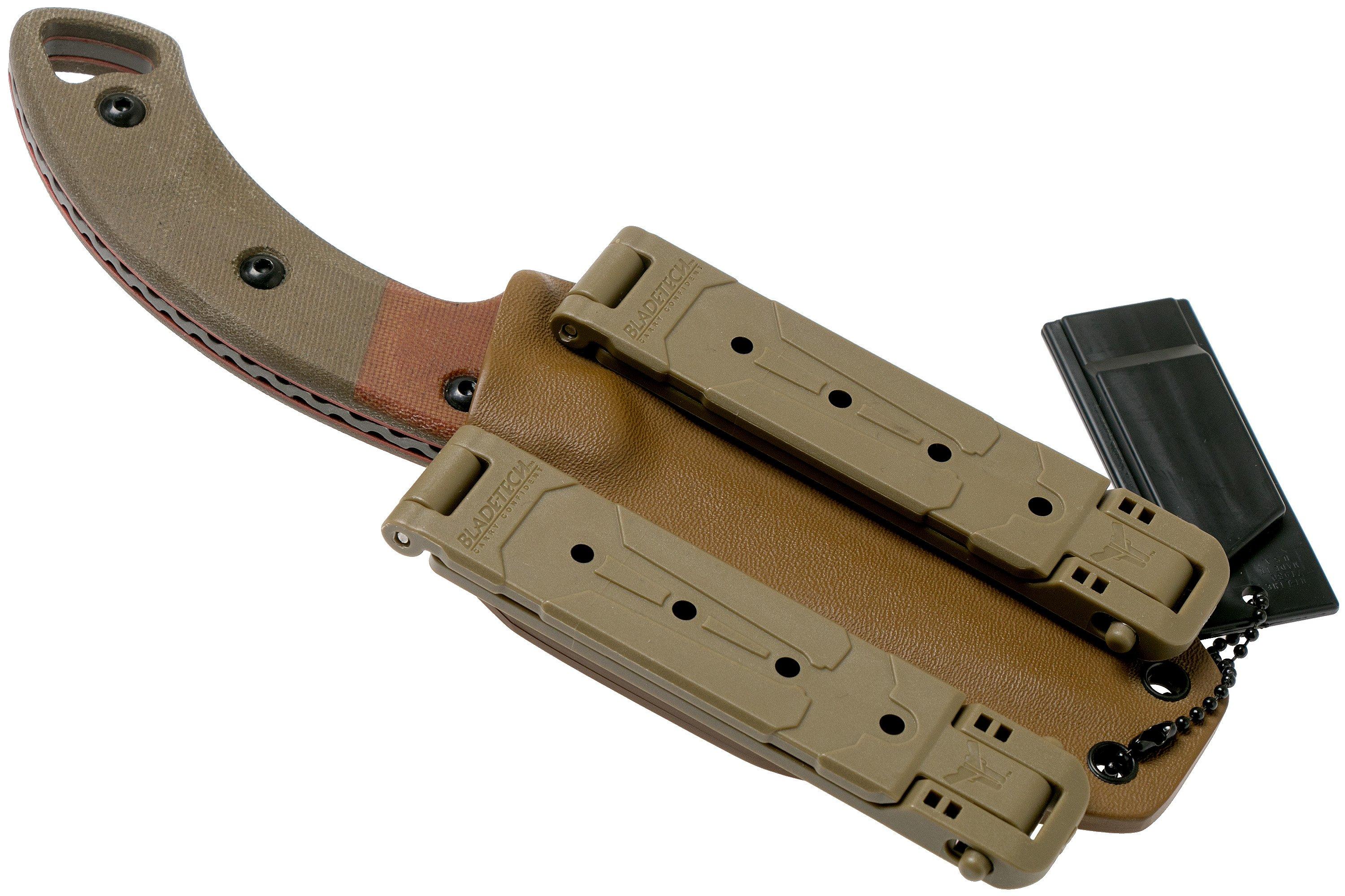 TOPS Viking Tactics Crusader VTAC-02 | Advantageously shopping at ...