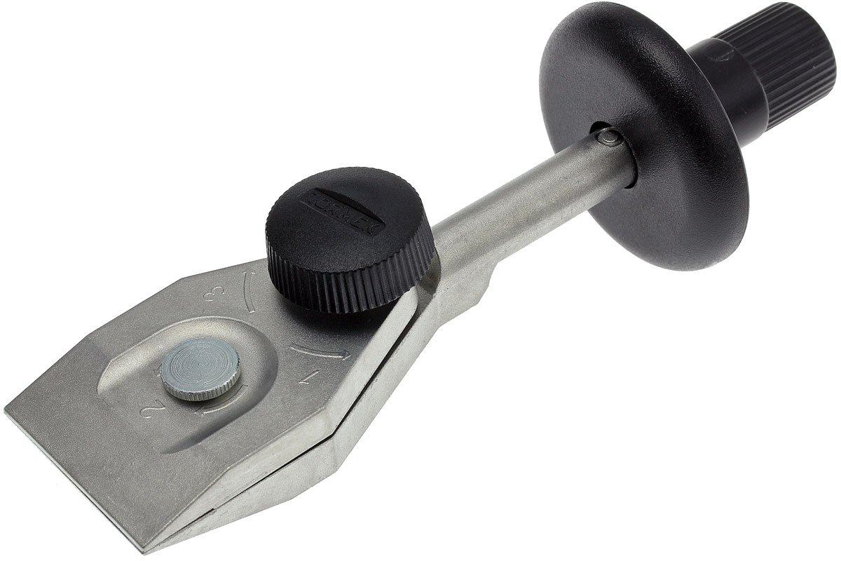 Tormek HTK-706 hand tool kit | Advantageously shopping at ...