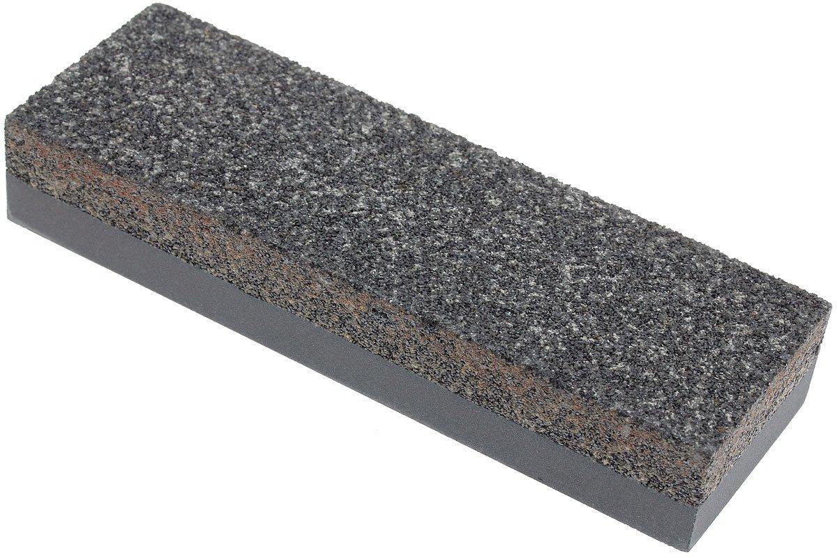 Tormek SP-650 Stone Grader | Voordelig kopen bij knivesandtools.nl