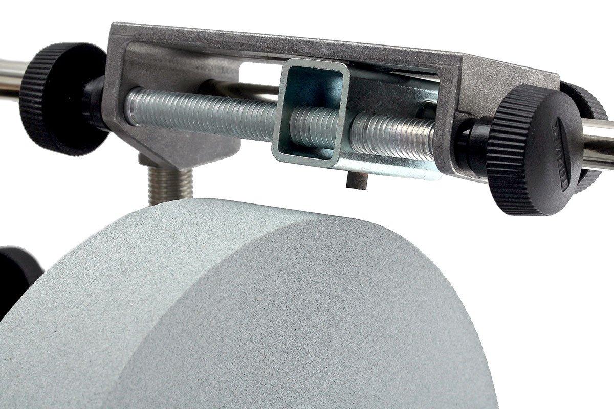 Tormek T-7 wetsharpening machine | Advantageously shopping at ...