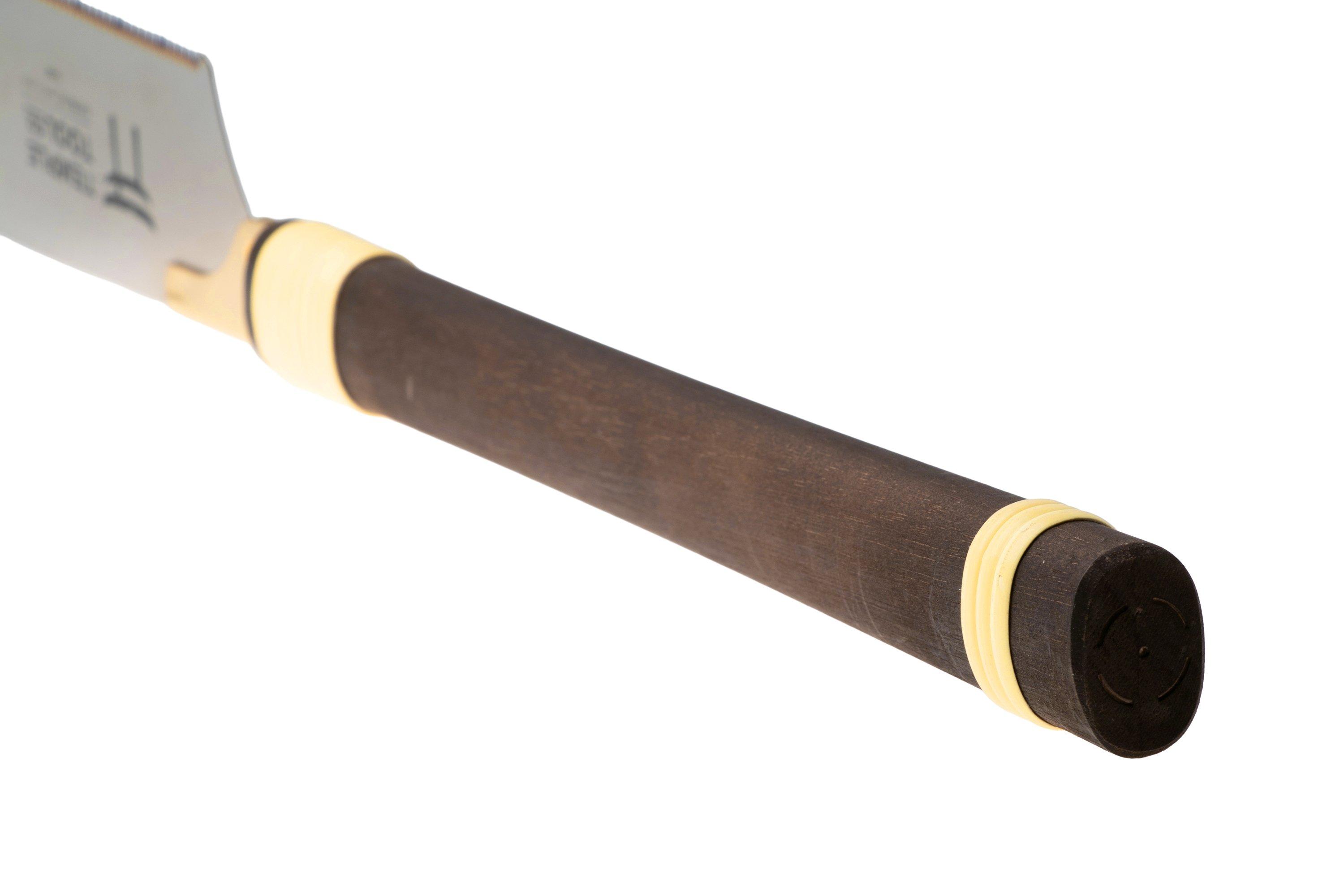 Temple Tool Kataba K-265, japanse trekzaag 265 mm | Voordelig kopen bij ...