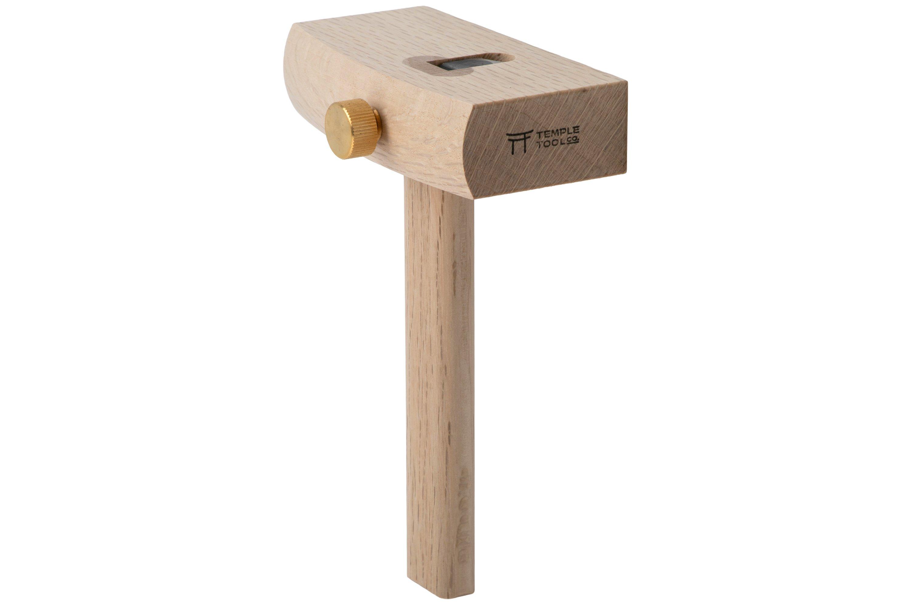 Temple Tool Japanese Marking Gauge Double Blade M-150 | Advantageously ...