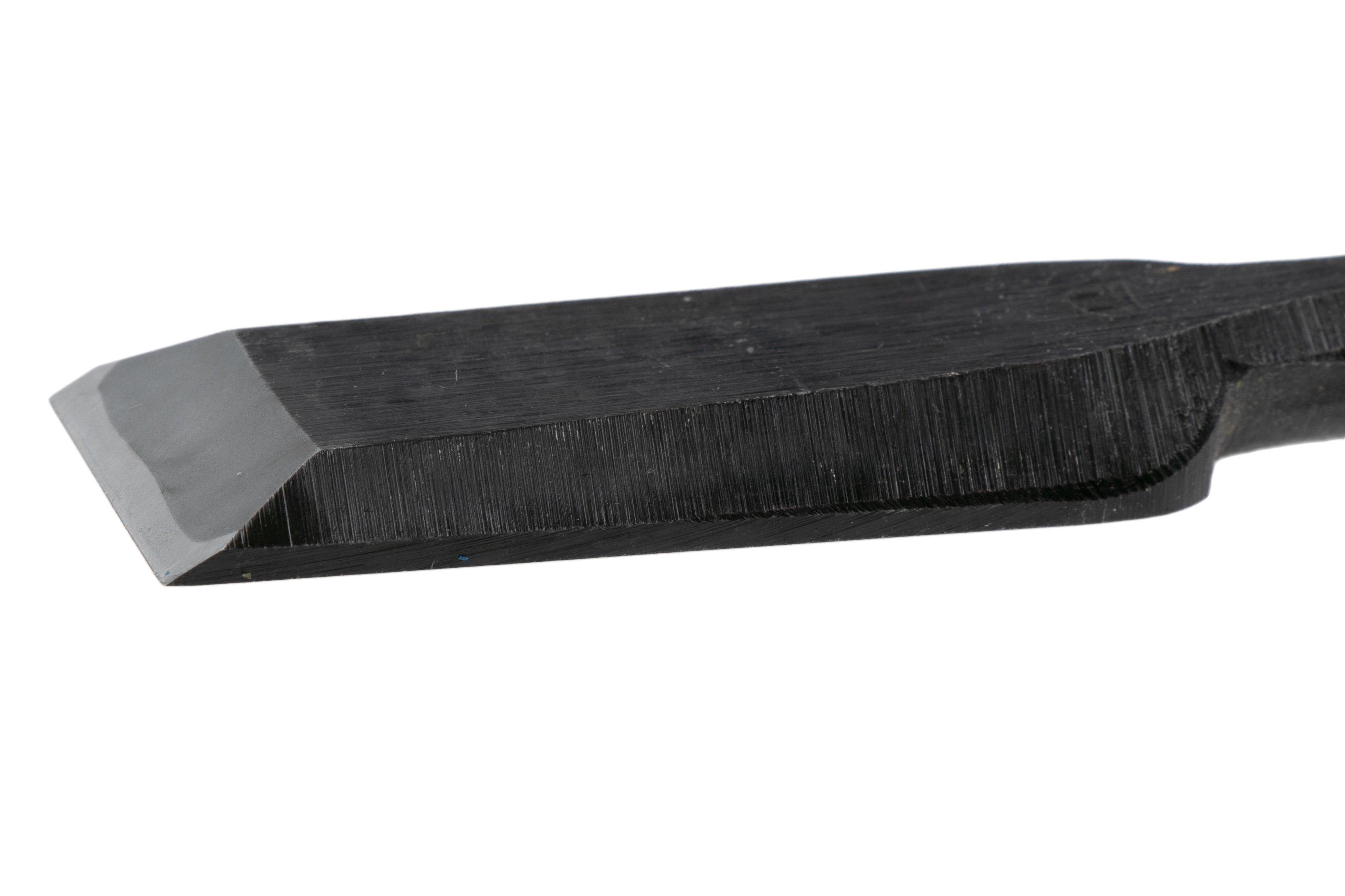 Temple Tool Japanese Oire Nomi Chisel O-24, gouge, 24 mm | Achetez à ...