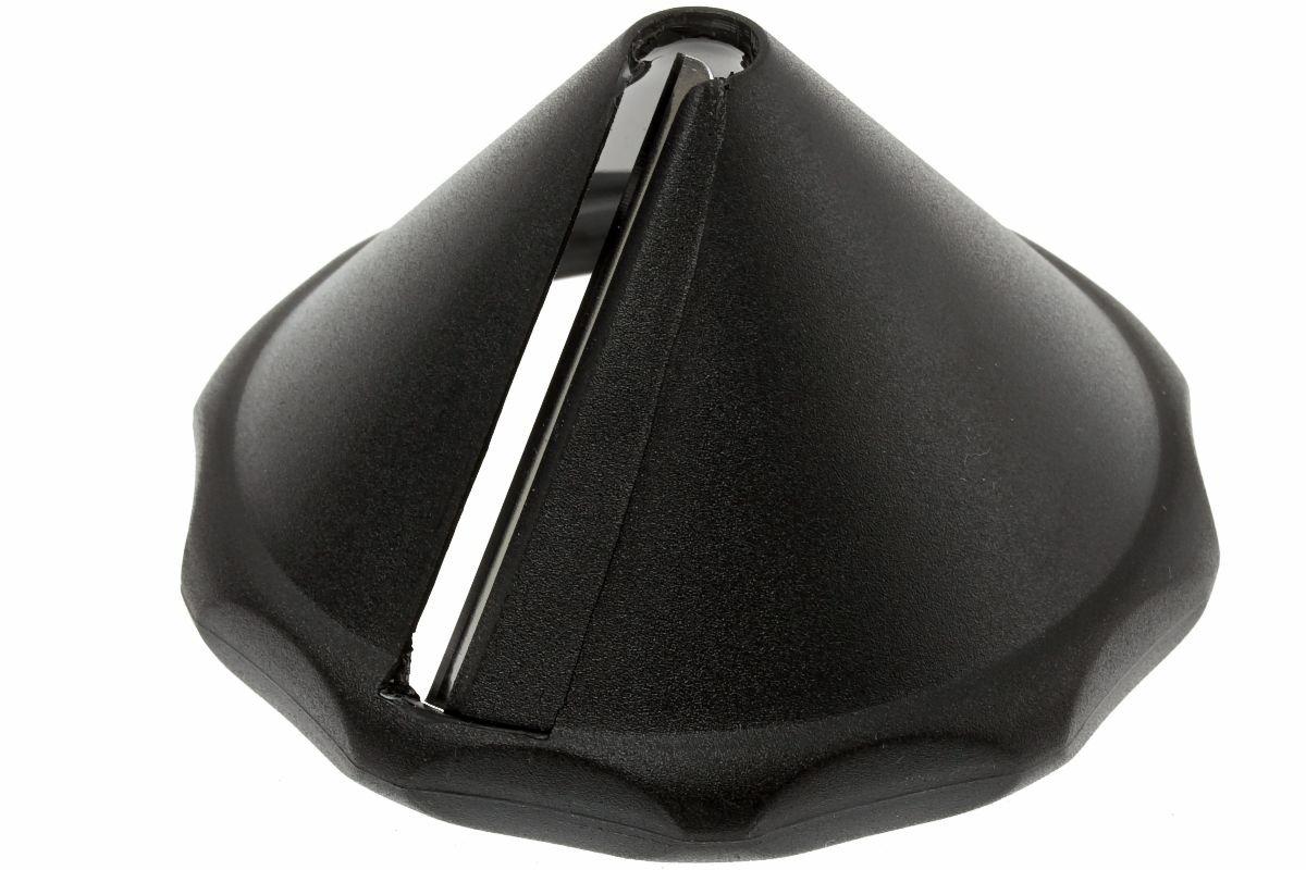 Triangle Spiral-cutter, 501000502 | Advantageously shopping at ...