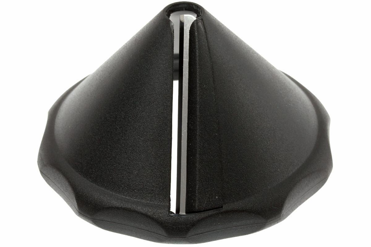 Triangle Spiral-cutter, 501000502 | Advantageously shopping at ...