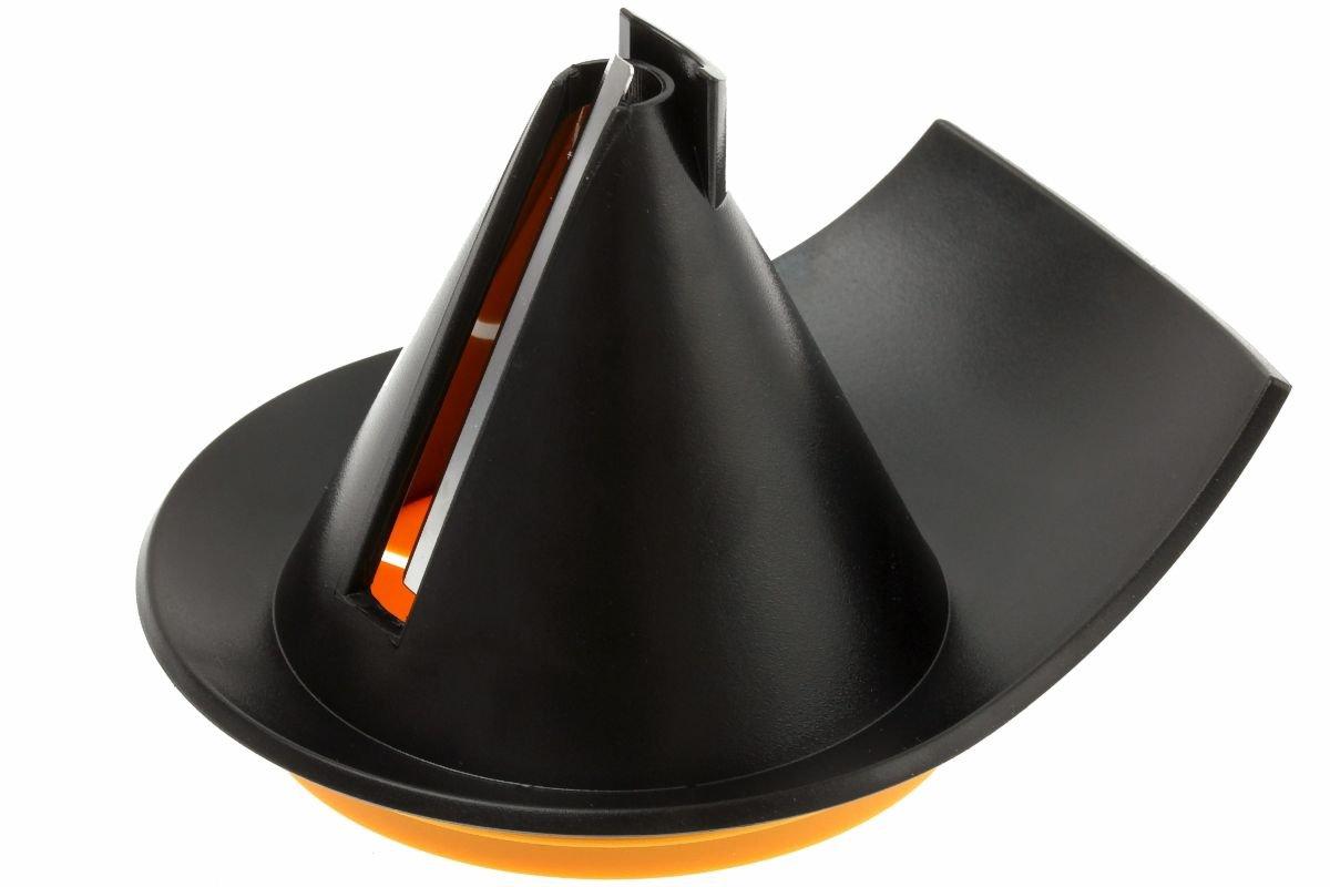 Triangle spiral-cutter, 501010702 | Advantageously shopping at ...