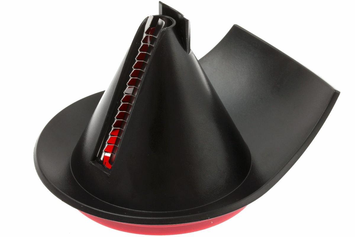 Triangle Julienne-cutter, 501020702 | Advantageously shopping at ...