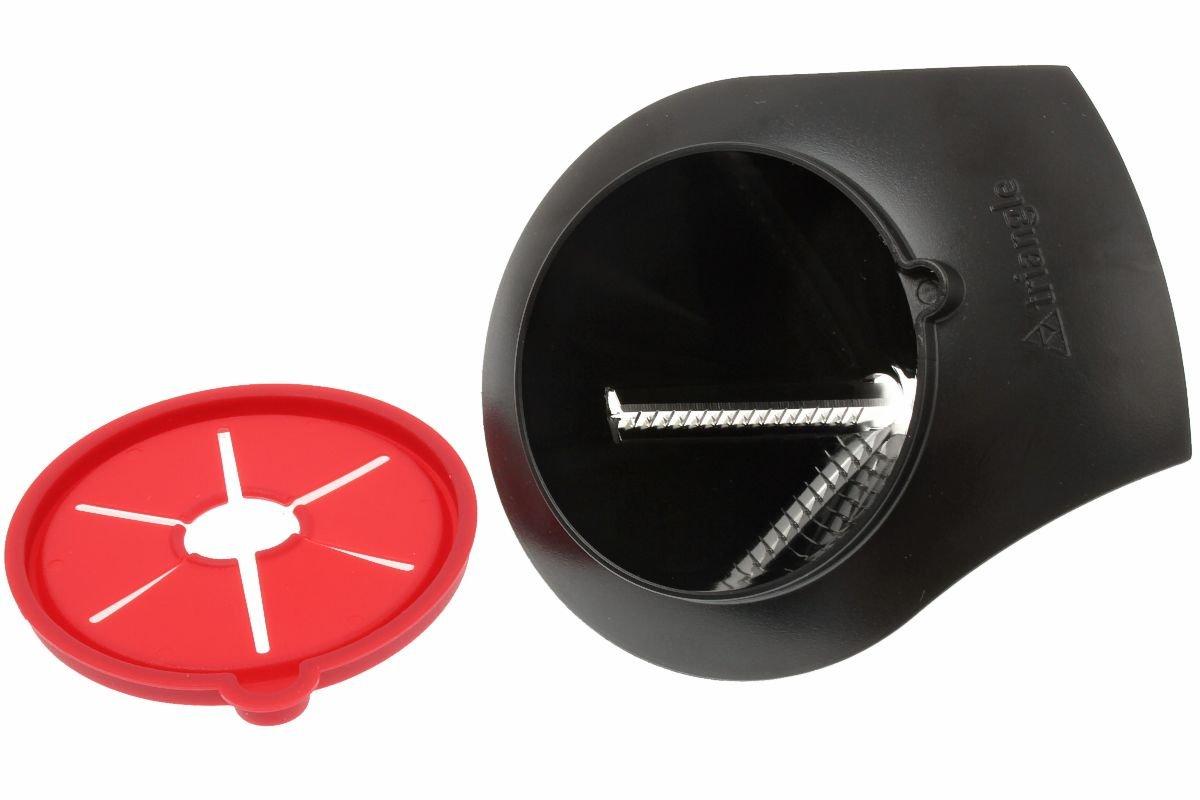 Triangle Julienne-cutter, 501020702 | Advantageously shopping at ...