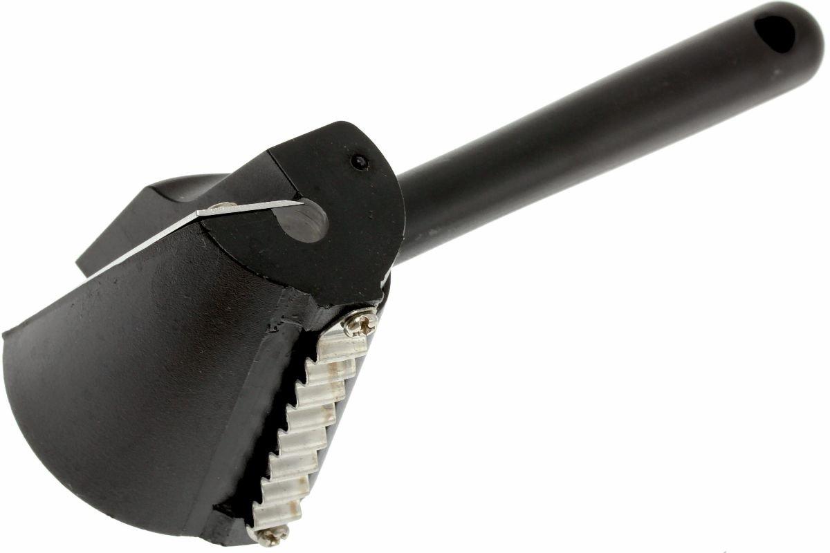 Triangle Deko-Spiral cutter, 501033502 | Advantageously shopping at ...