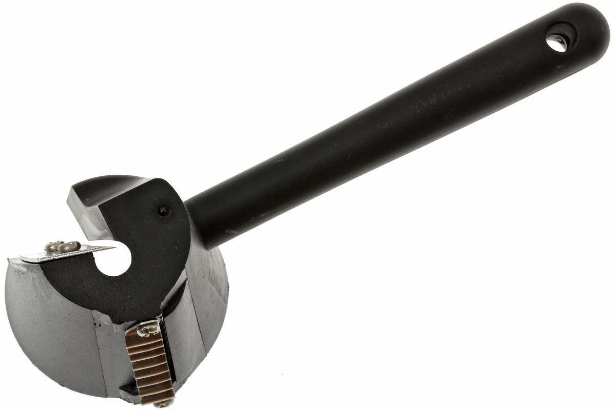 Triangle Deko-Spiral cutter, 501033502 | Advantageously shopping at ...