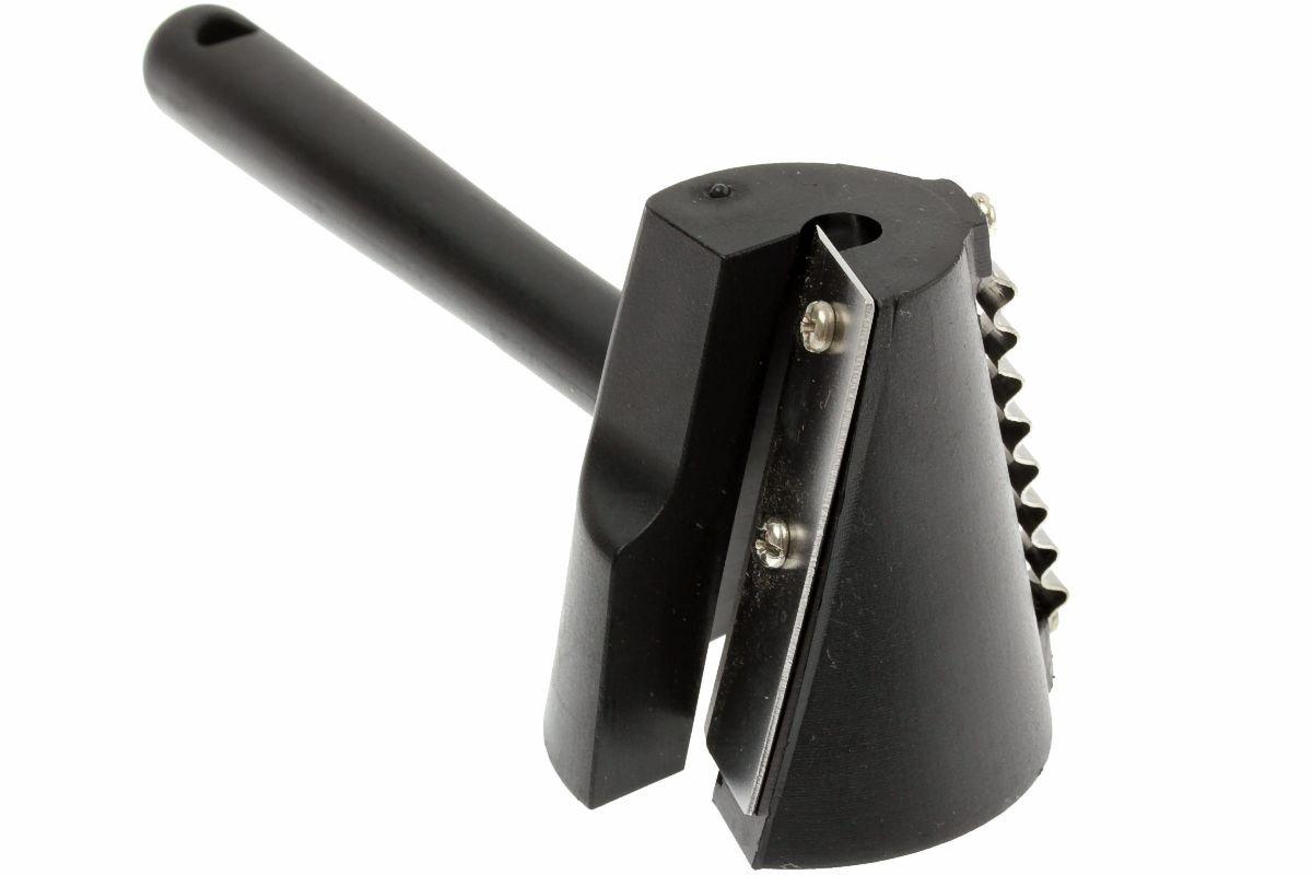 Triangle Deko-Spiral cutter, 501033502 | Advantageously shopping at ...