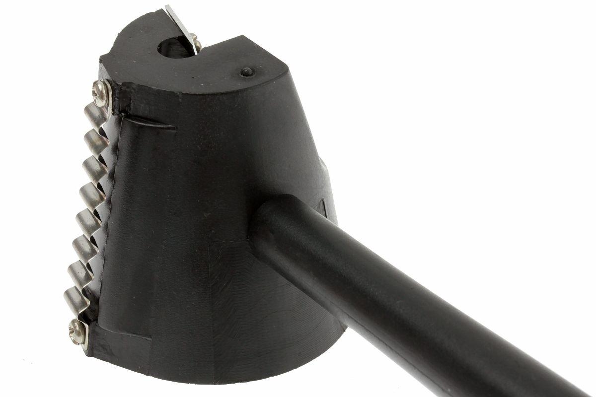 Triangle Deko-Spiral cutter, 501033502 | Advantageously shopping at ...