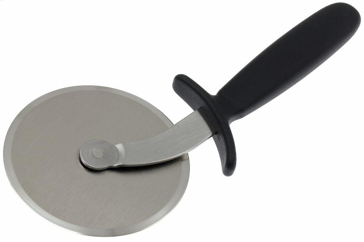 Triangle pizzasnijder, diameter snijblad: 10 cm | Voordelig kopen bij ...
