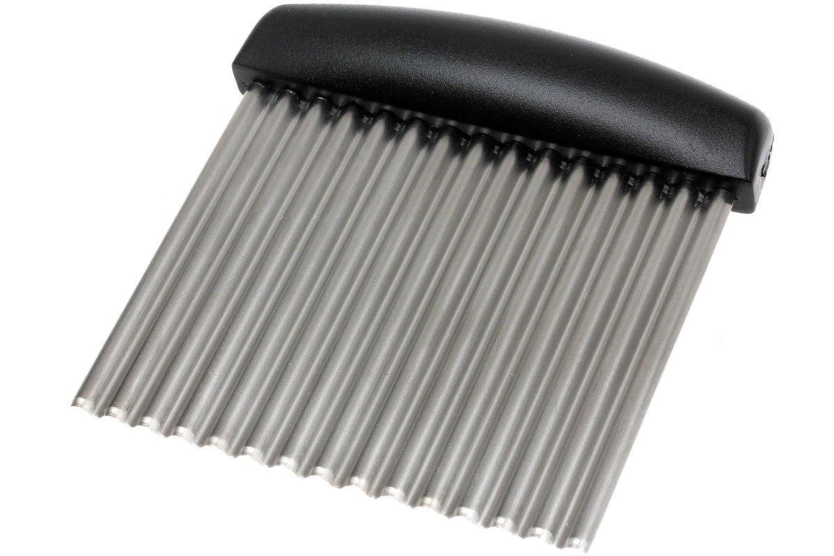 Triangle wavey cutter, 508199002 | Advantageously shopping at ...