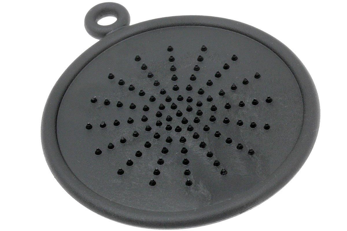 Triangle grater, 721411502 | Advantageously shopping at Knivesandtools ...