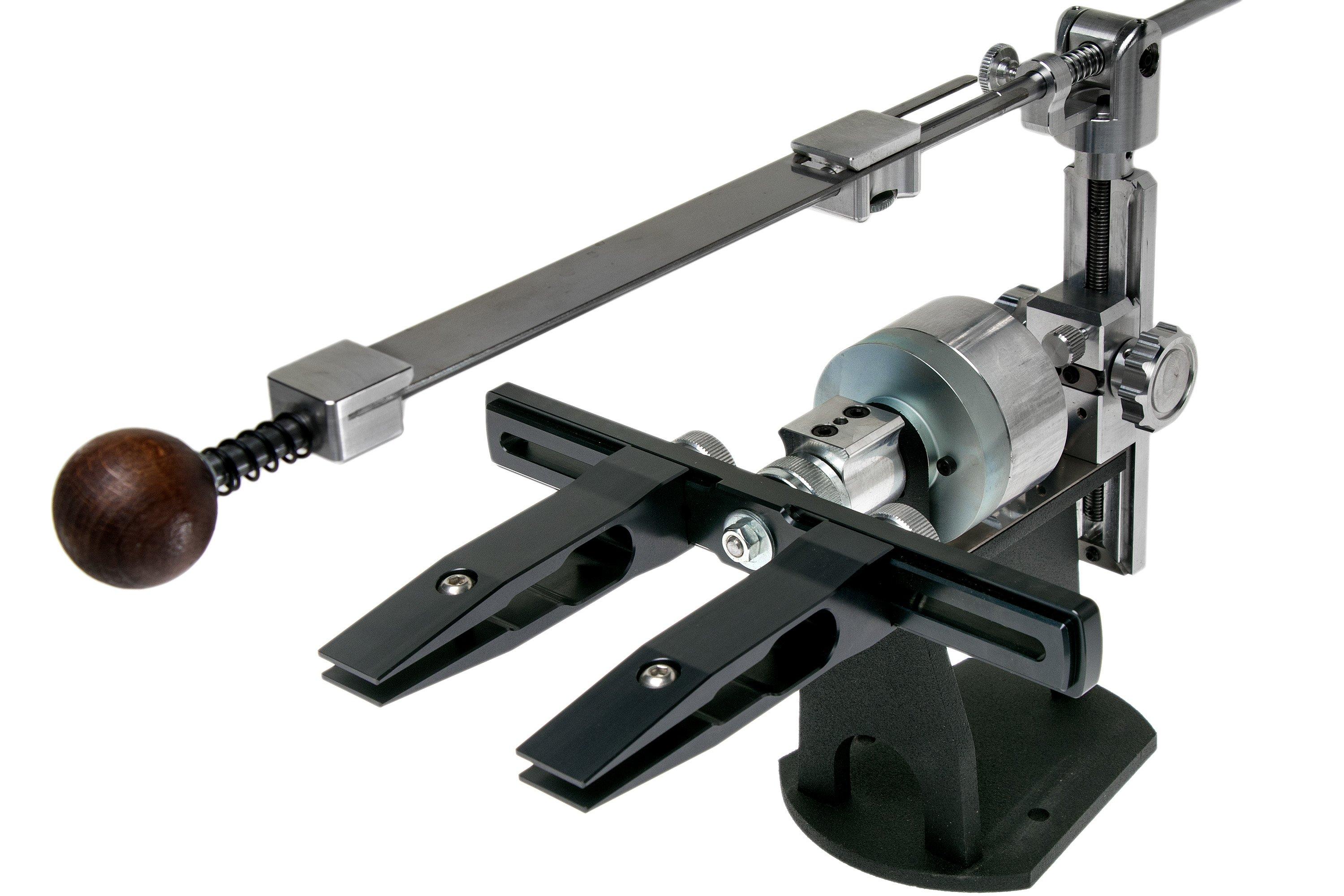 TSPROF K03 Householder Kit sharpening system, K03190120 ...