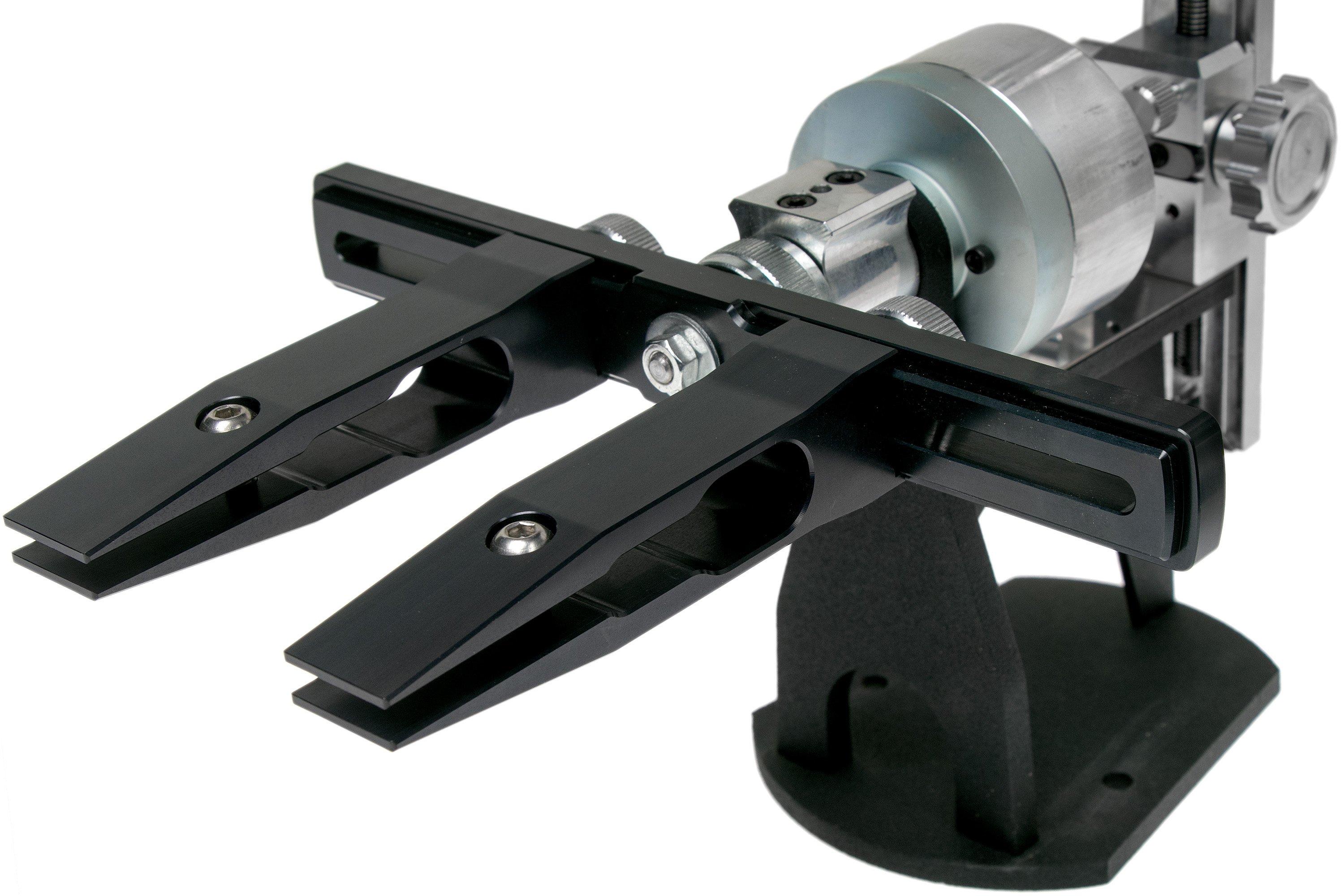 TSPROF K03 Householder Kit sharpening system, K03190120 ...