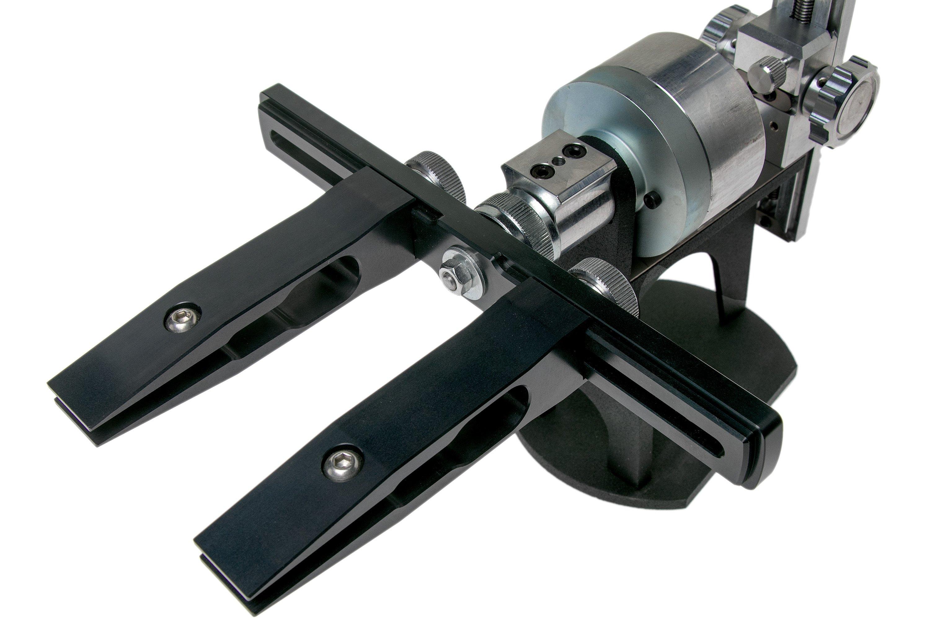 TSPROF K03 Householder Kit sharpening system, K03190120 ...