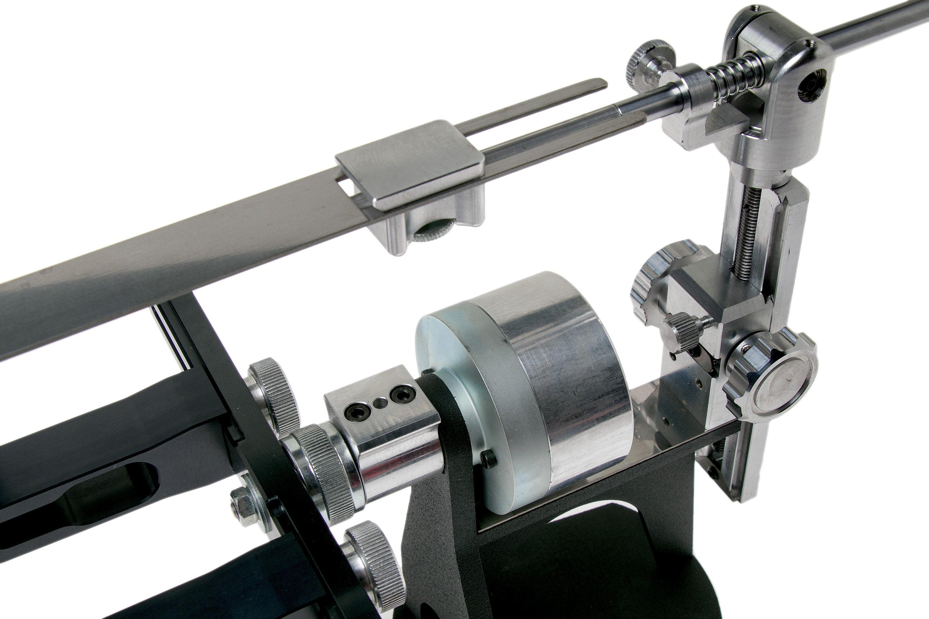 TSPROF K03 Householder Kit sharpening system, K03190120 ...