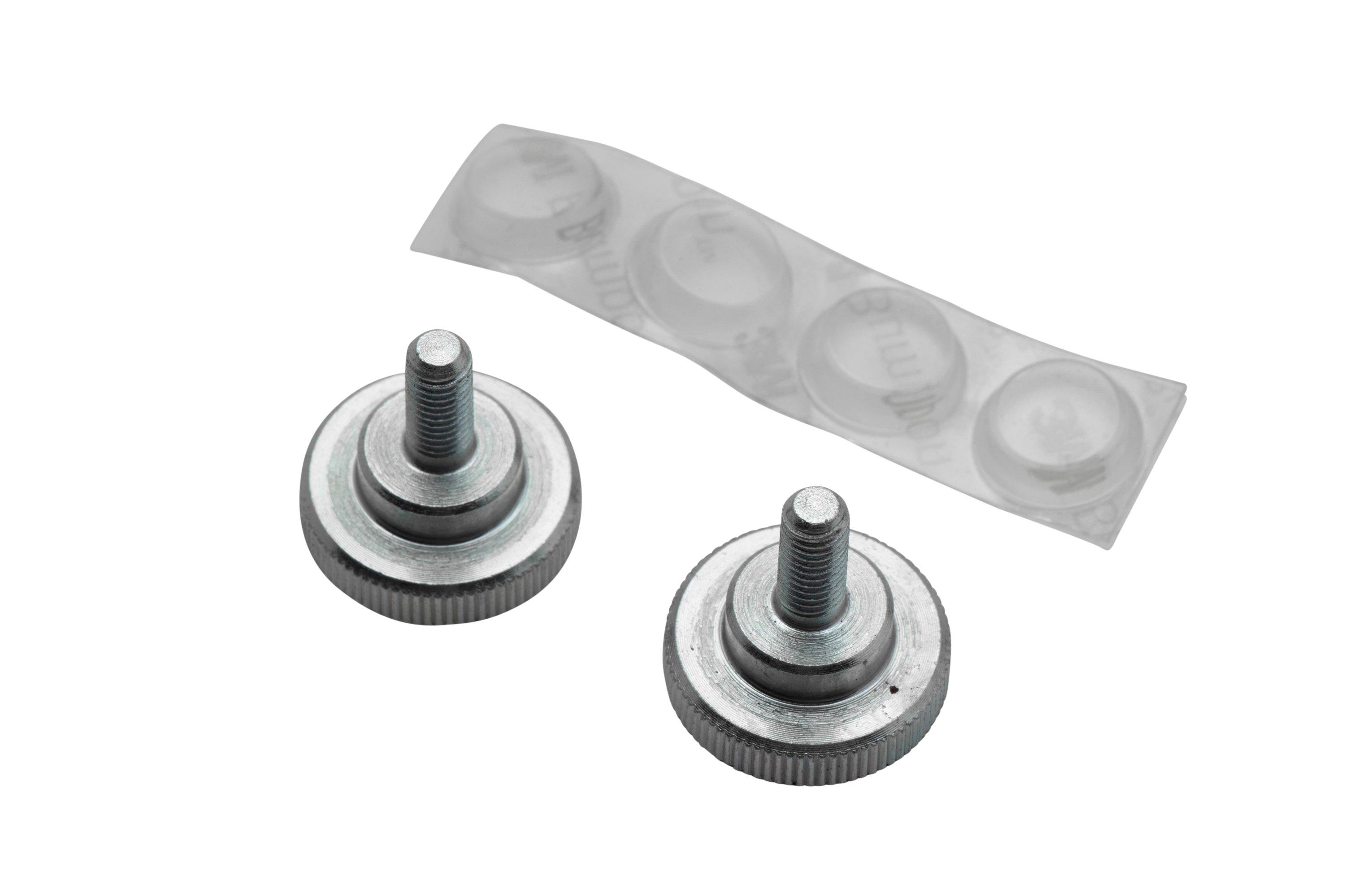 TSPROF K03 Pro Base K3P220030 sharpening system | Advantageously ...