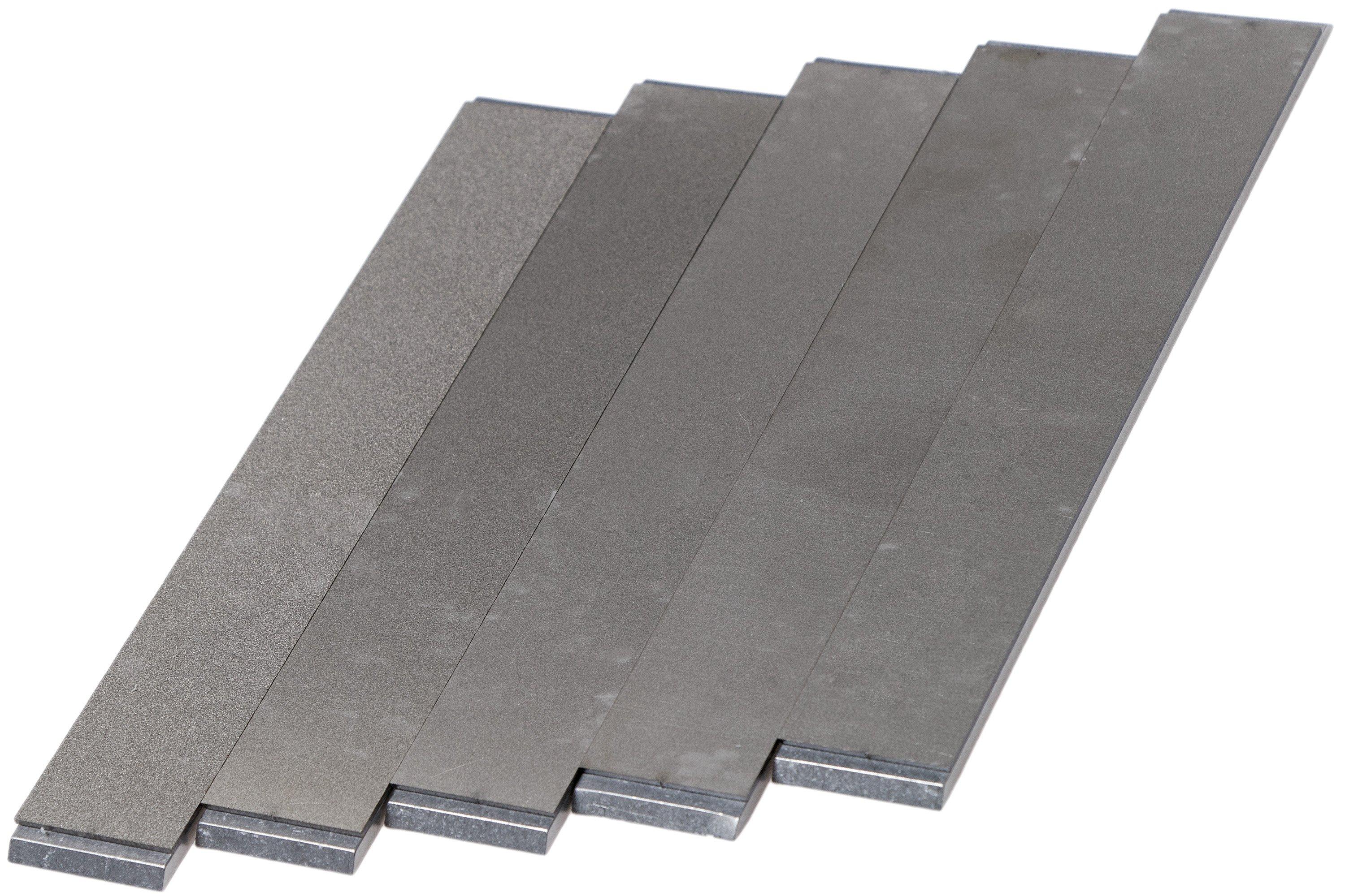 TSPROF Kadet Expert+ KD200011 slijpsysteem | Voordelig kopen bij ...