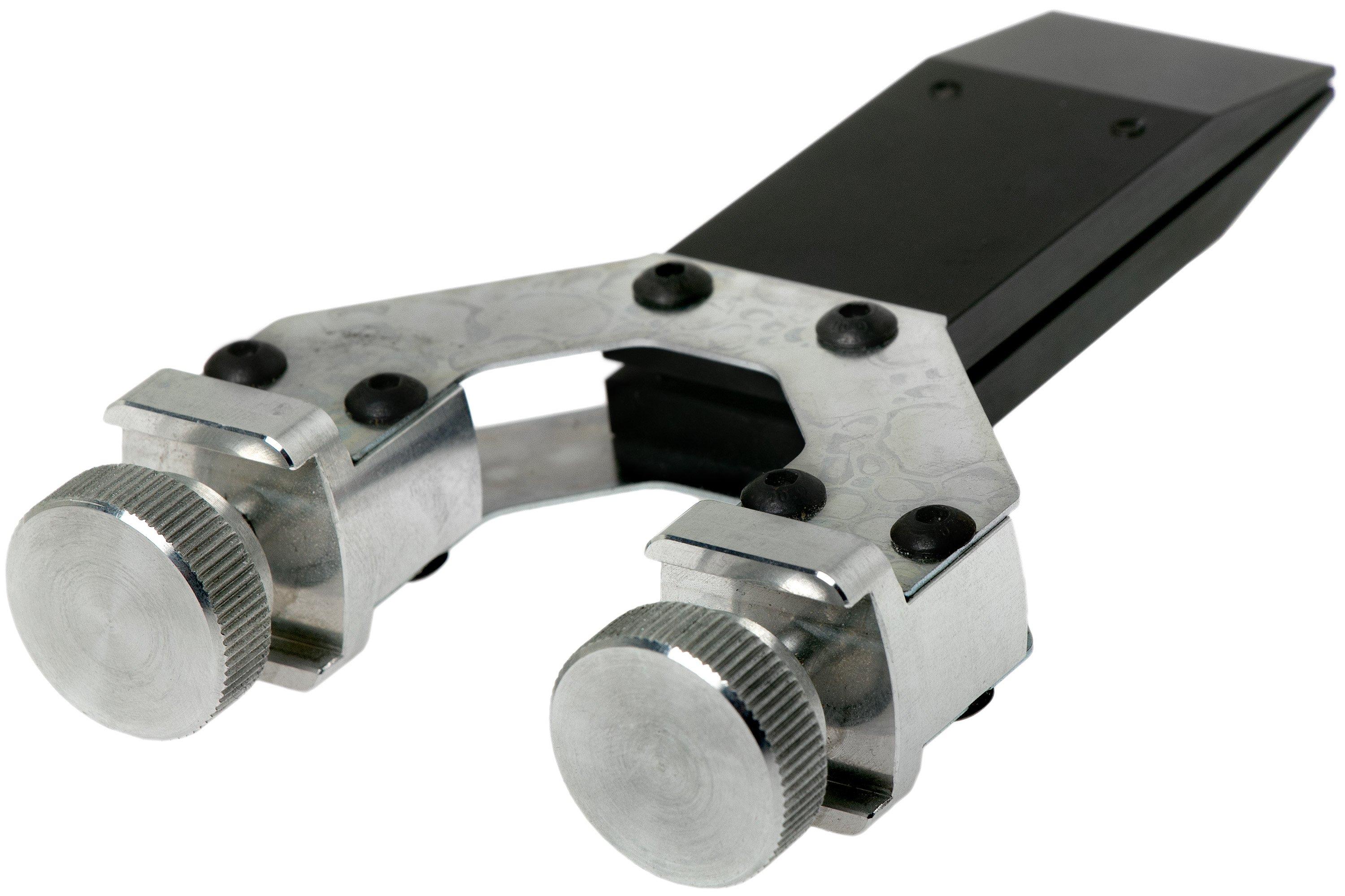 TSPROF Single Clamp, P000004 | Advantageously shopping at ...
